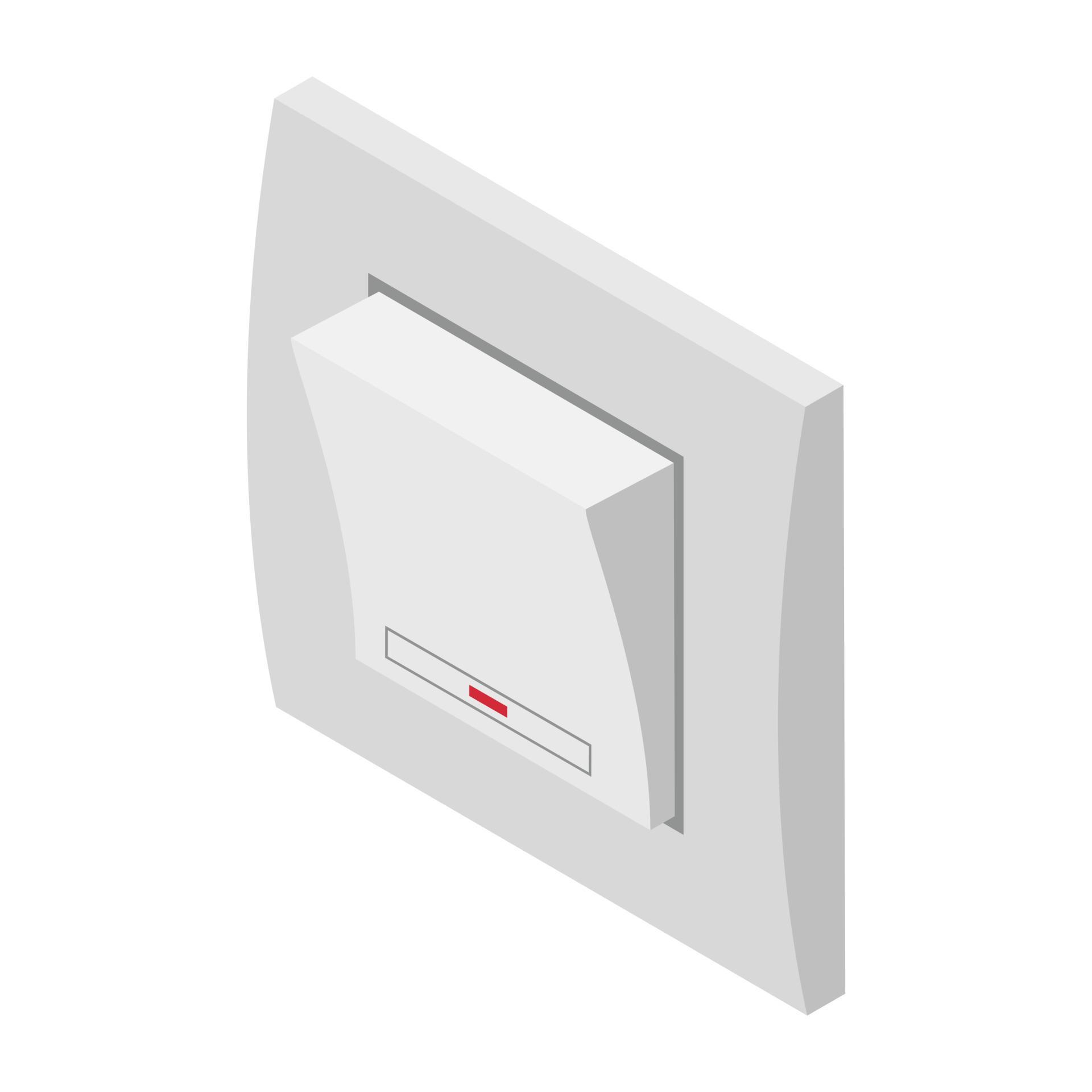 Switch Button Concepts 4608614 Vector Art at Vecteezy