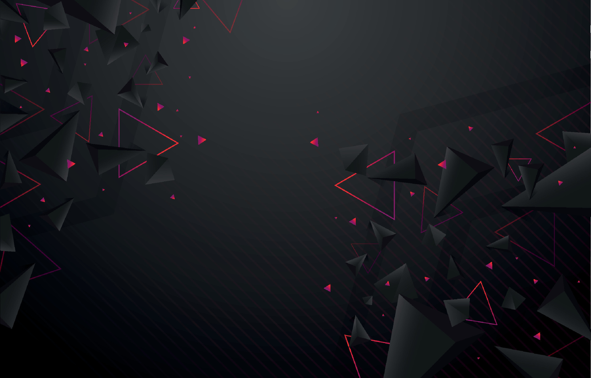 Black Triangular Modern Background 4631777 Vector Art at Vecteezy Black Triangular Modern Background 4631777 Vector Art at Vecteezy