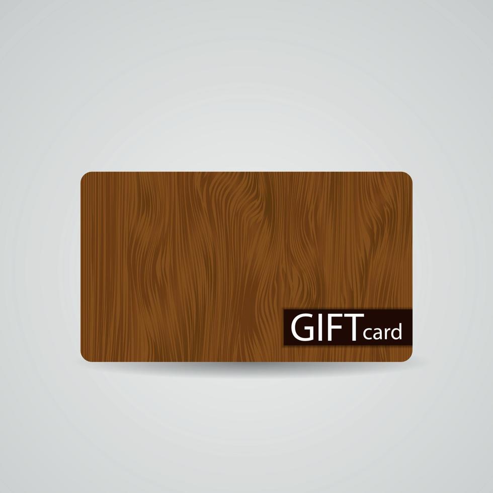 Abstract Beautiful Gift Card Design Vector Illustration 4633696 Vector abstract-beautiful-gift-card-design-vector-illustration-4633696-vector