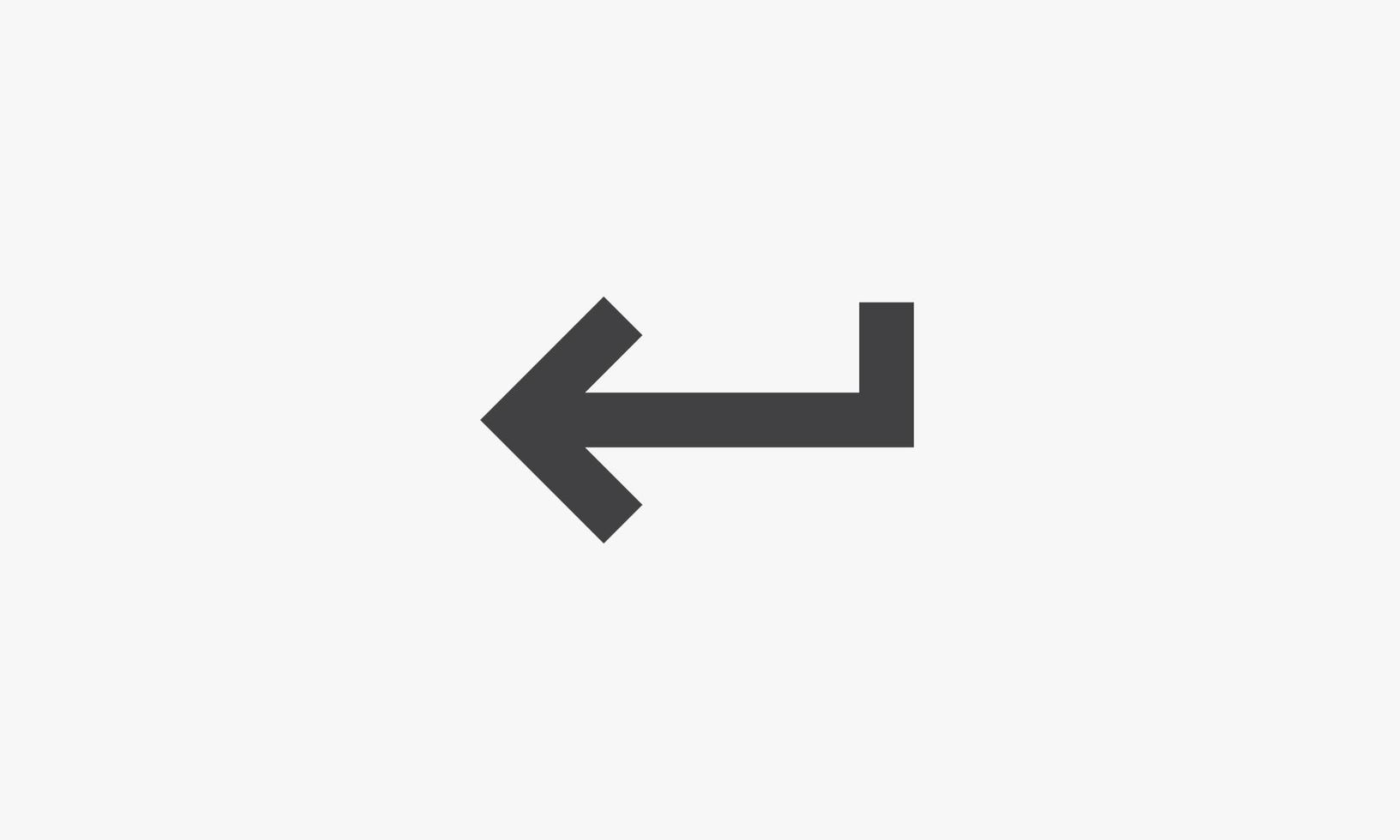 Enter Icon Vector Art Icons And Graphics For Free Download