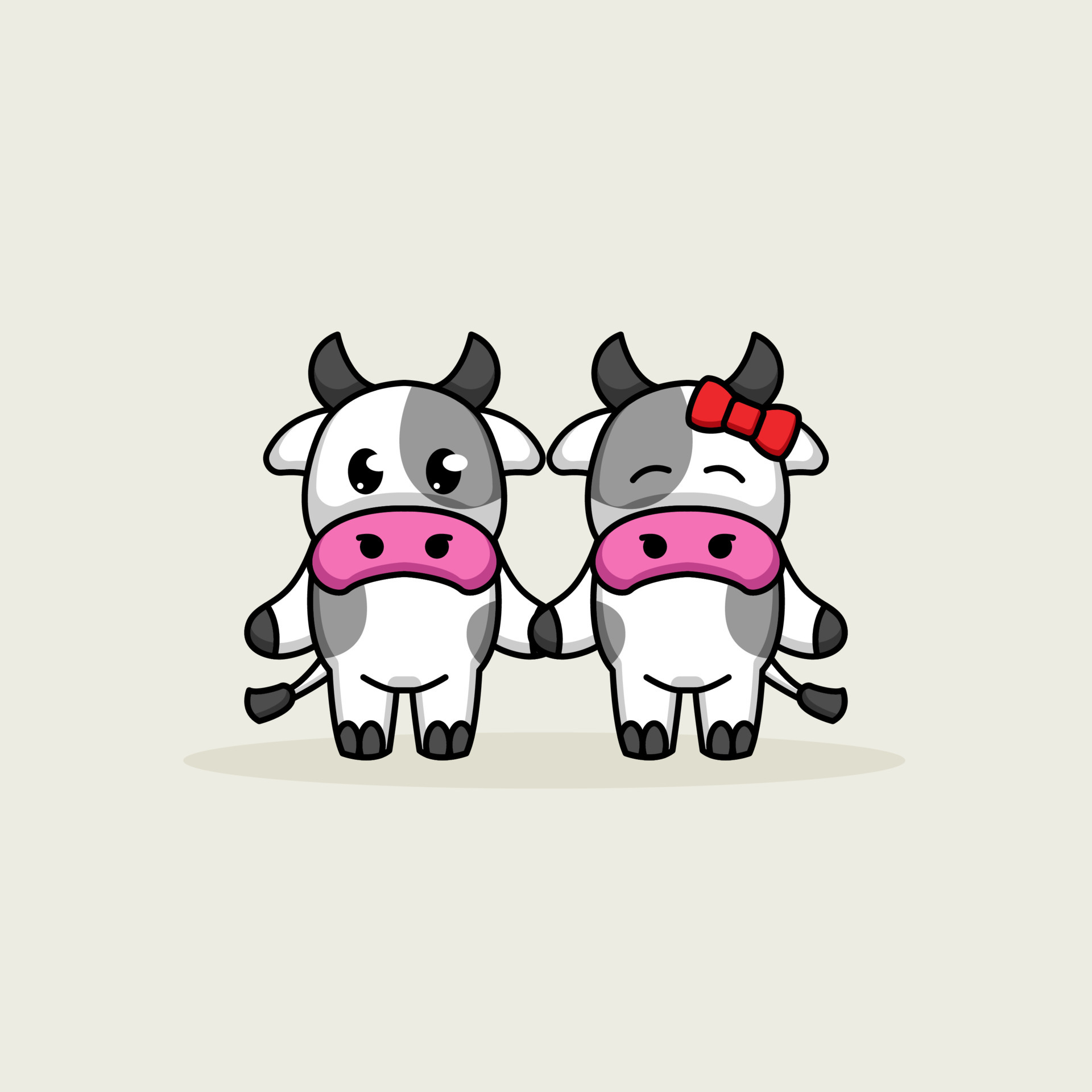Couple Animal Valentine 4649059 Vector Art At Vecteezy couple-animal-valentine-4649059-vector-art-at-vecteezy