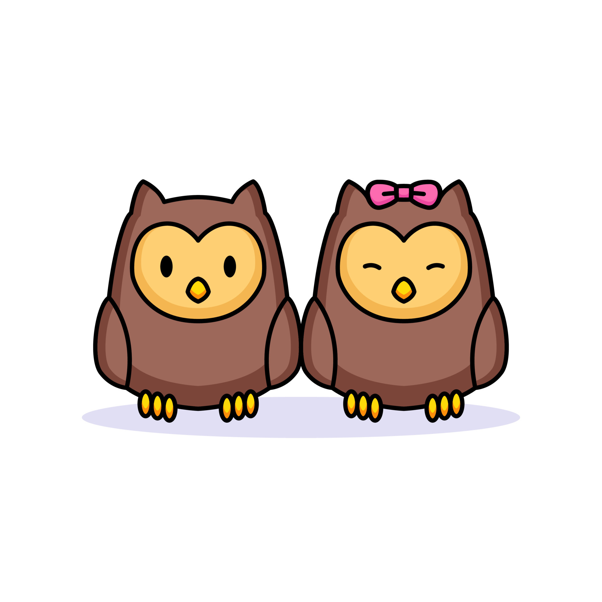 Cute Couple Animal 4649306 Vector Art At Vecteezy cute-couple-animal-4649306-vector-art-at-vecteezy