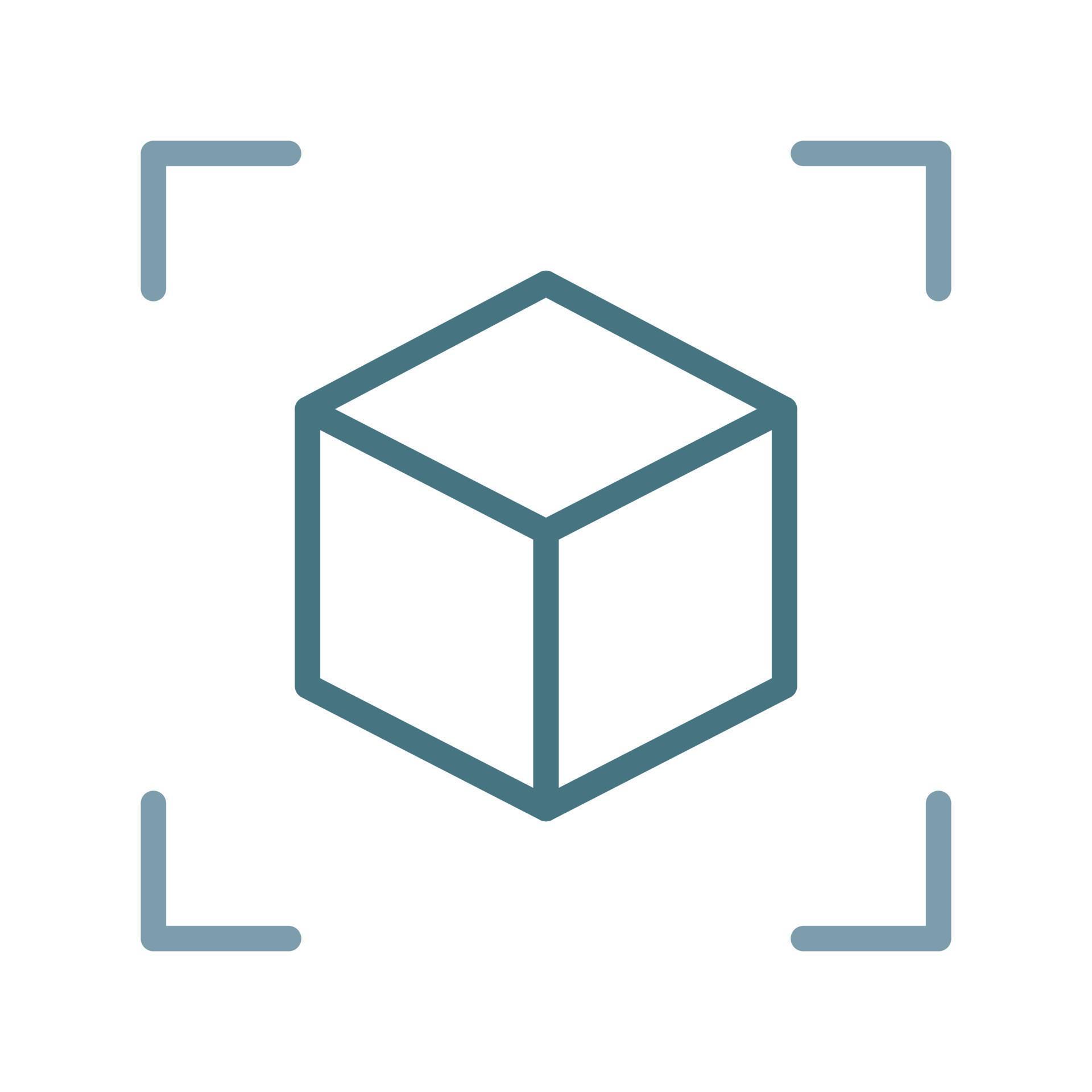 3d Design Line Two Color Icon 4650500 Vector Art at Vecteezy