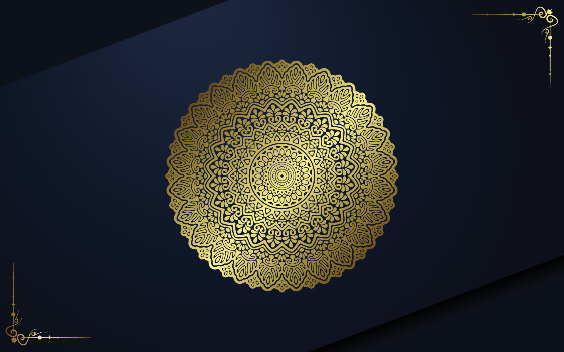 Menu Vector Art, Icons, and Graphics for Free Download