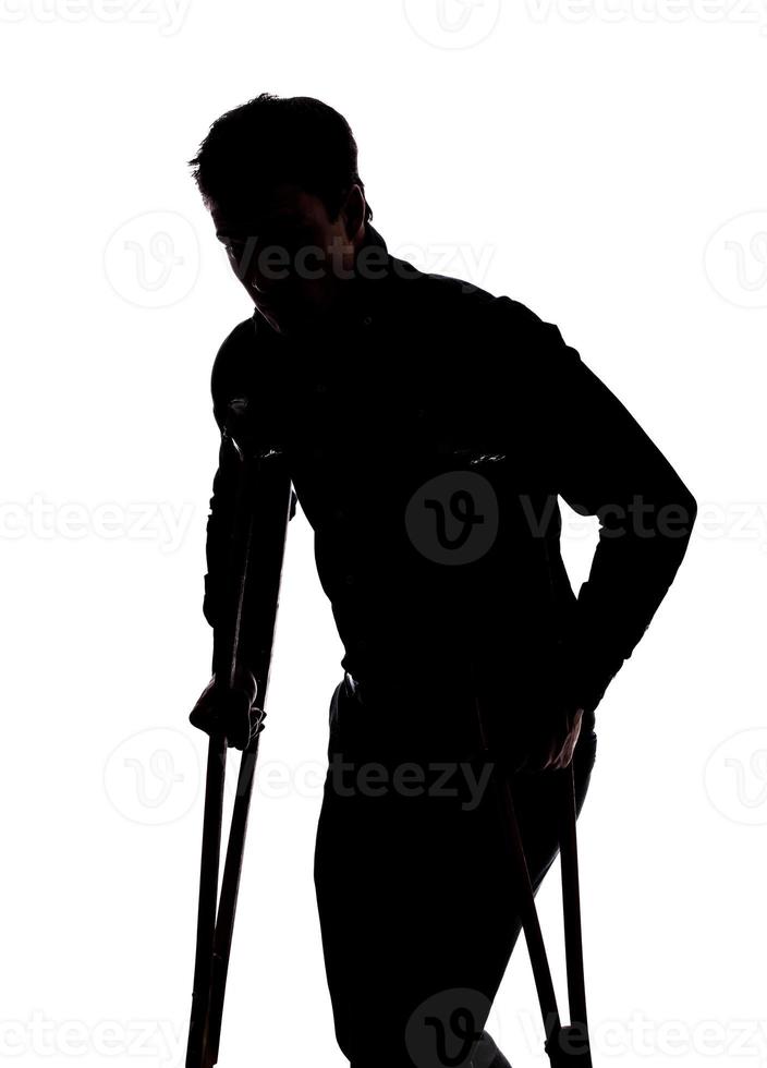 Man With Broken Leg 4654805 Stock Photo At Vecteezy man-with-broken-leg-4654805-stock-photo-at-vecteezy