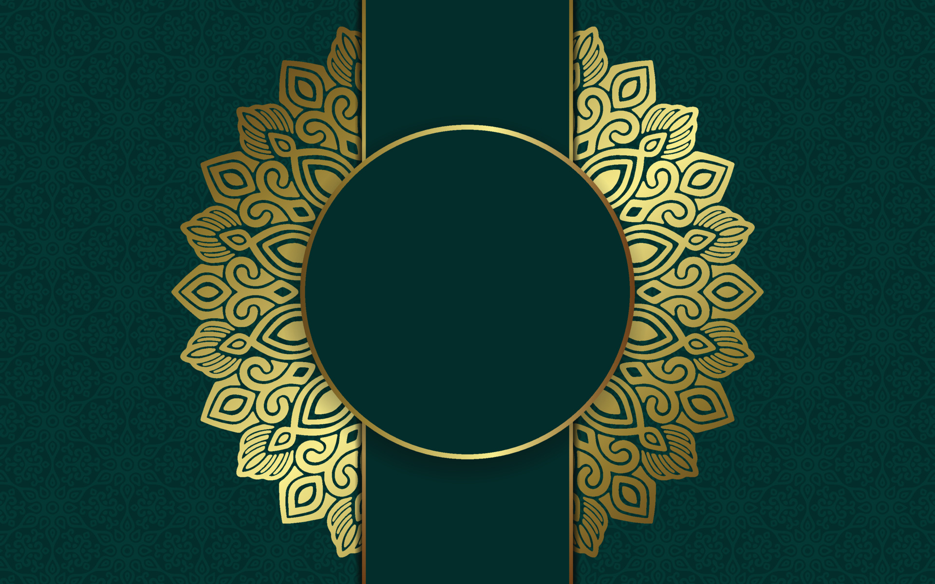 Indian Pattern Background Vector Art, Icons, and Graphics for Free Download Indian Pattern Background Vector Art, Icons, and Graphics for Free Download