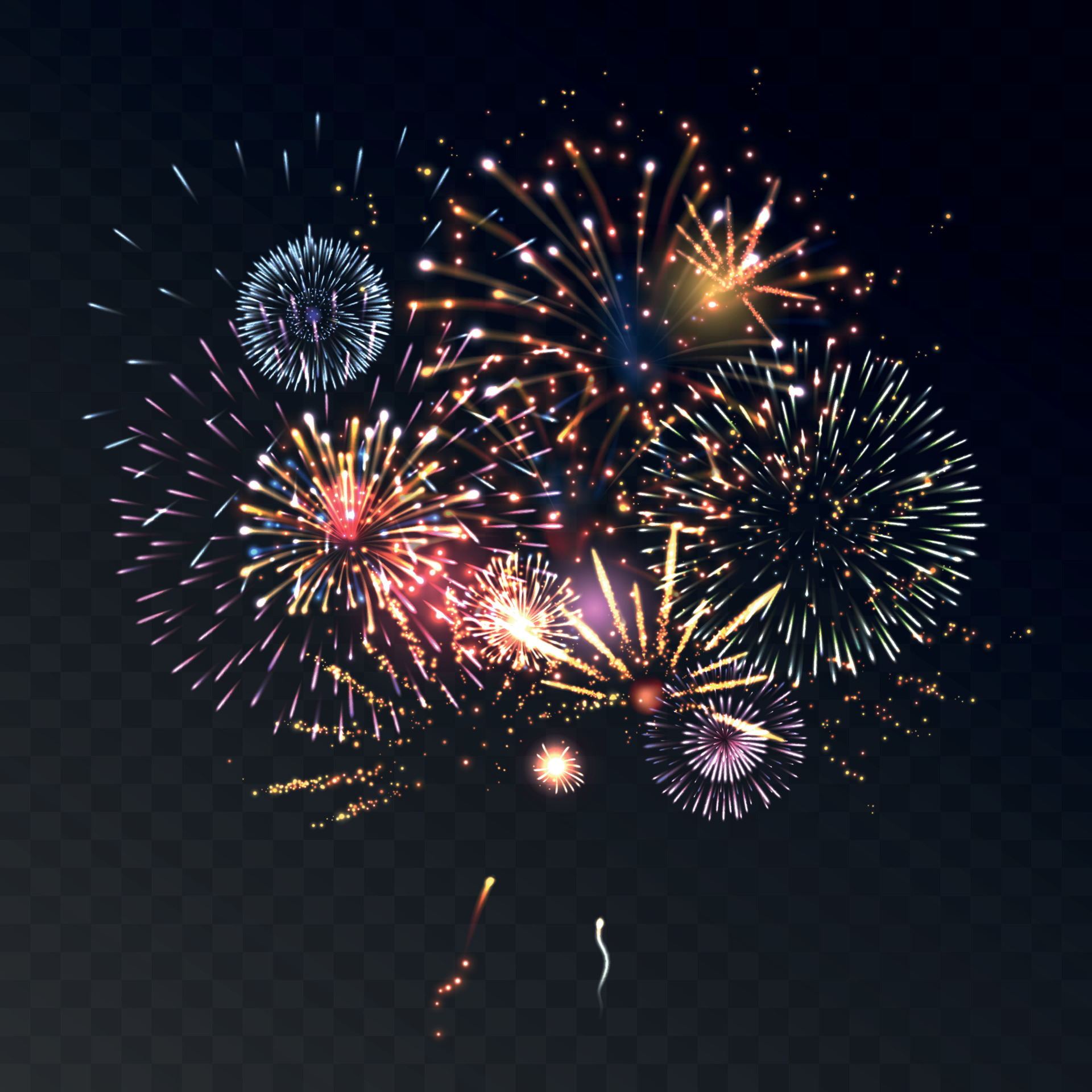 Animated Fireworks Png Transparent Background | My XXX Hot Girl Animated Fireworks Png Transparent Background | My XXX Hot Girl
