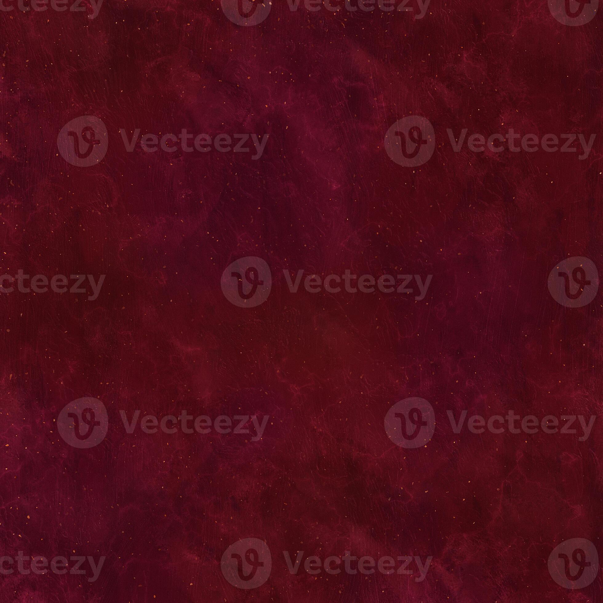 Subtle Patterns Dark