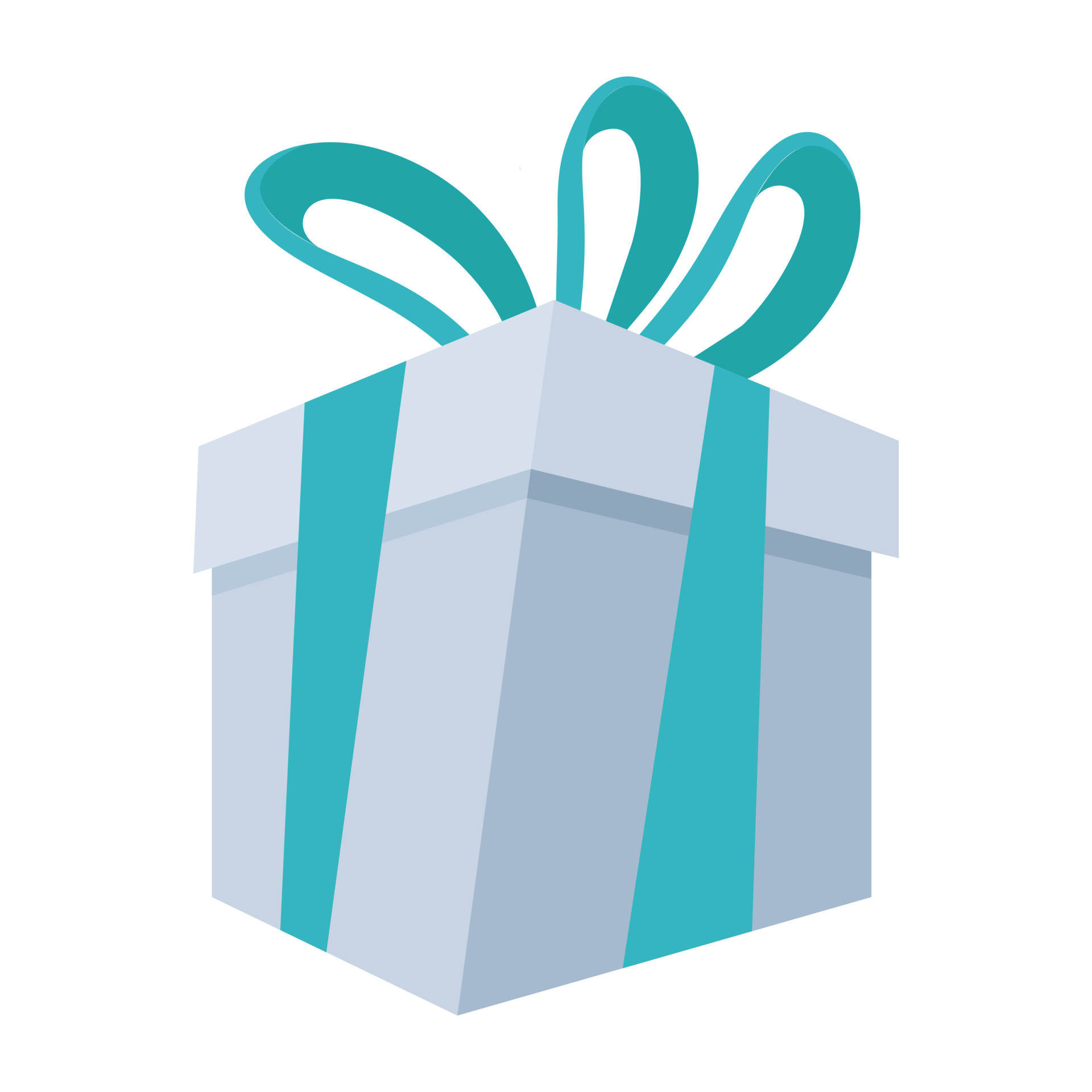 Prize Gift Concepts 4663391 Vector Art At Vecteezy prize-gift-concepts-4663391-vector-art-at-vecteezy