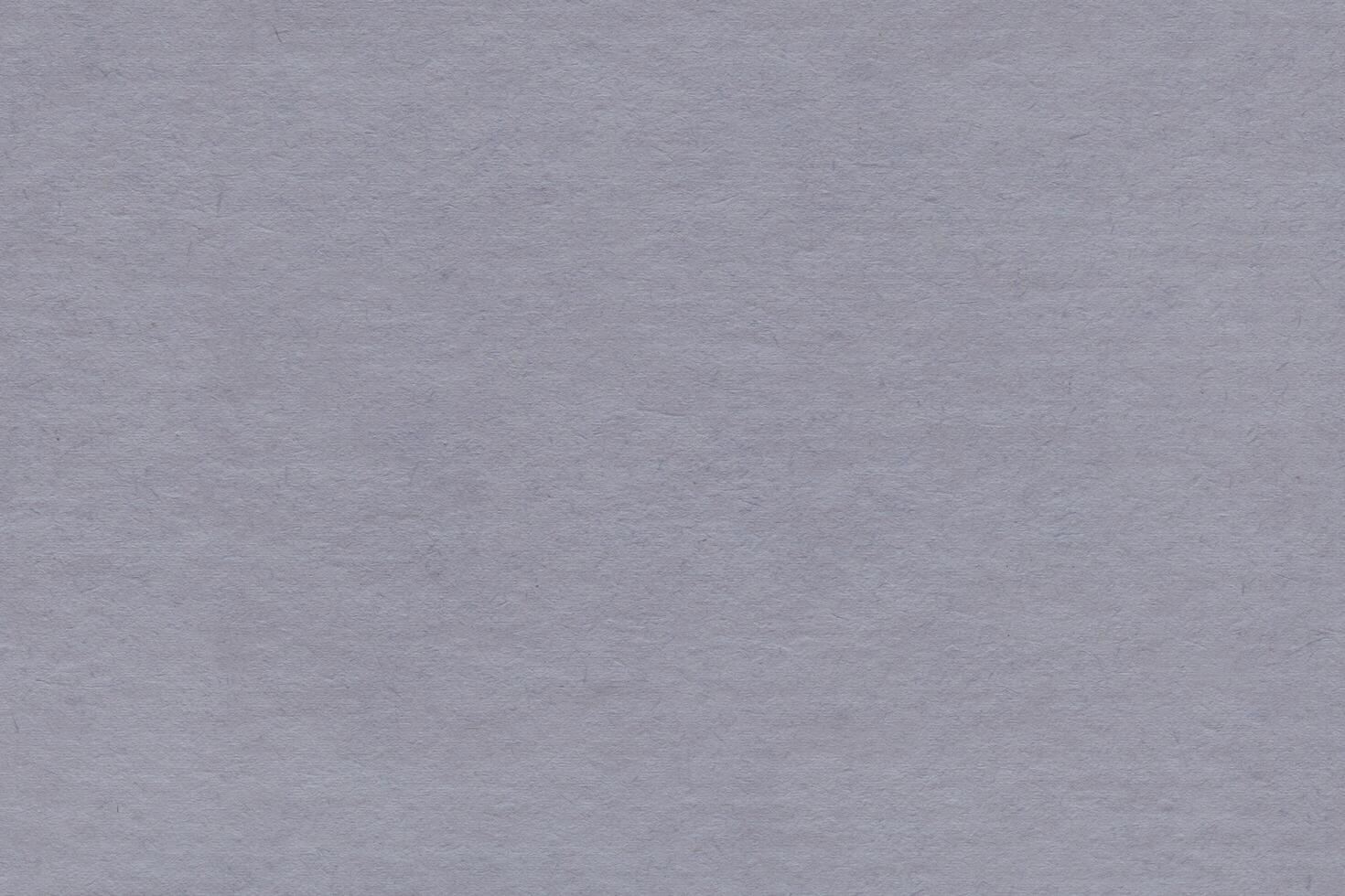 Smooth Texture Stock Photos, Images and Backgrounds for Free Download