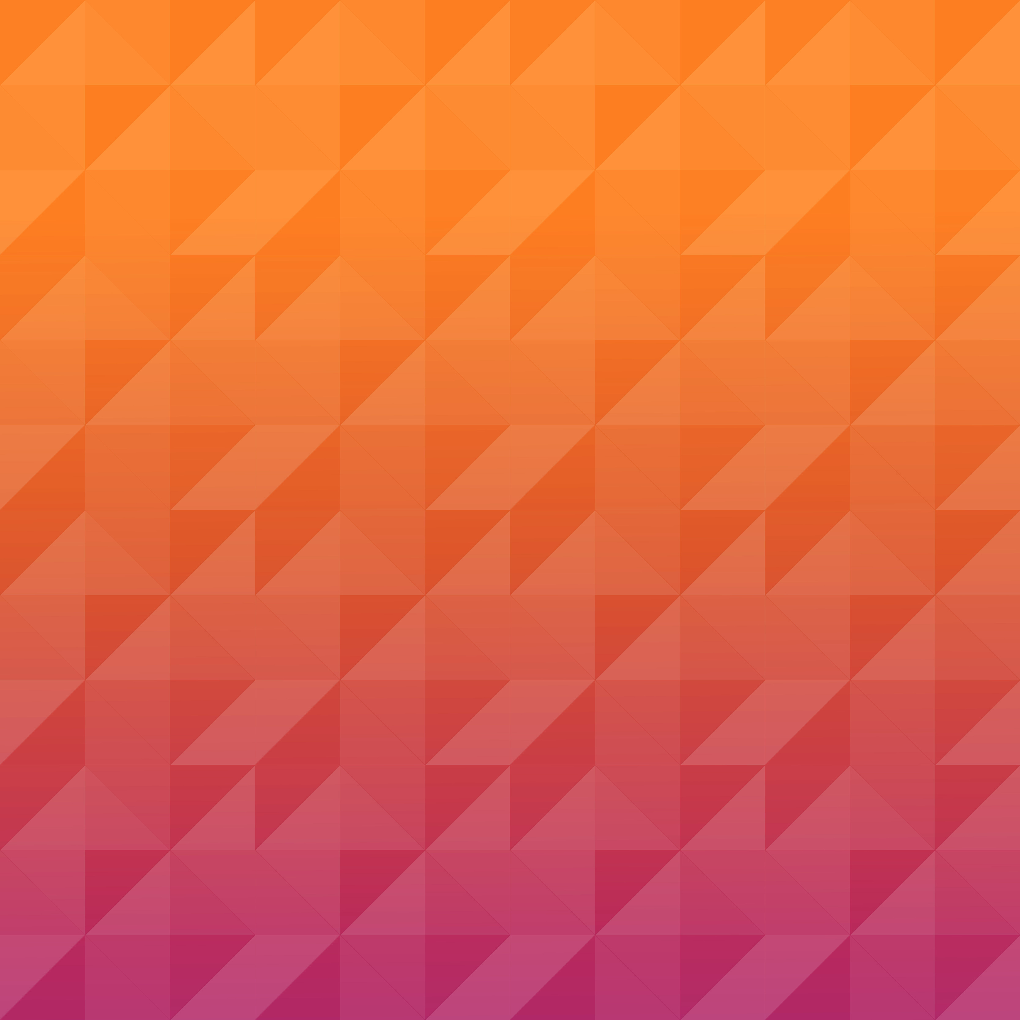 Abstract geometric vector background for use in design 4668415 Vector ...