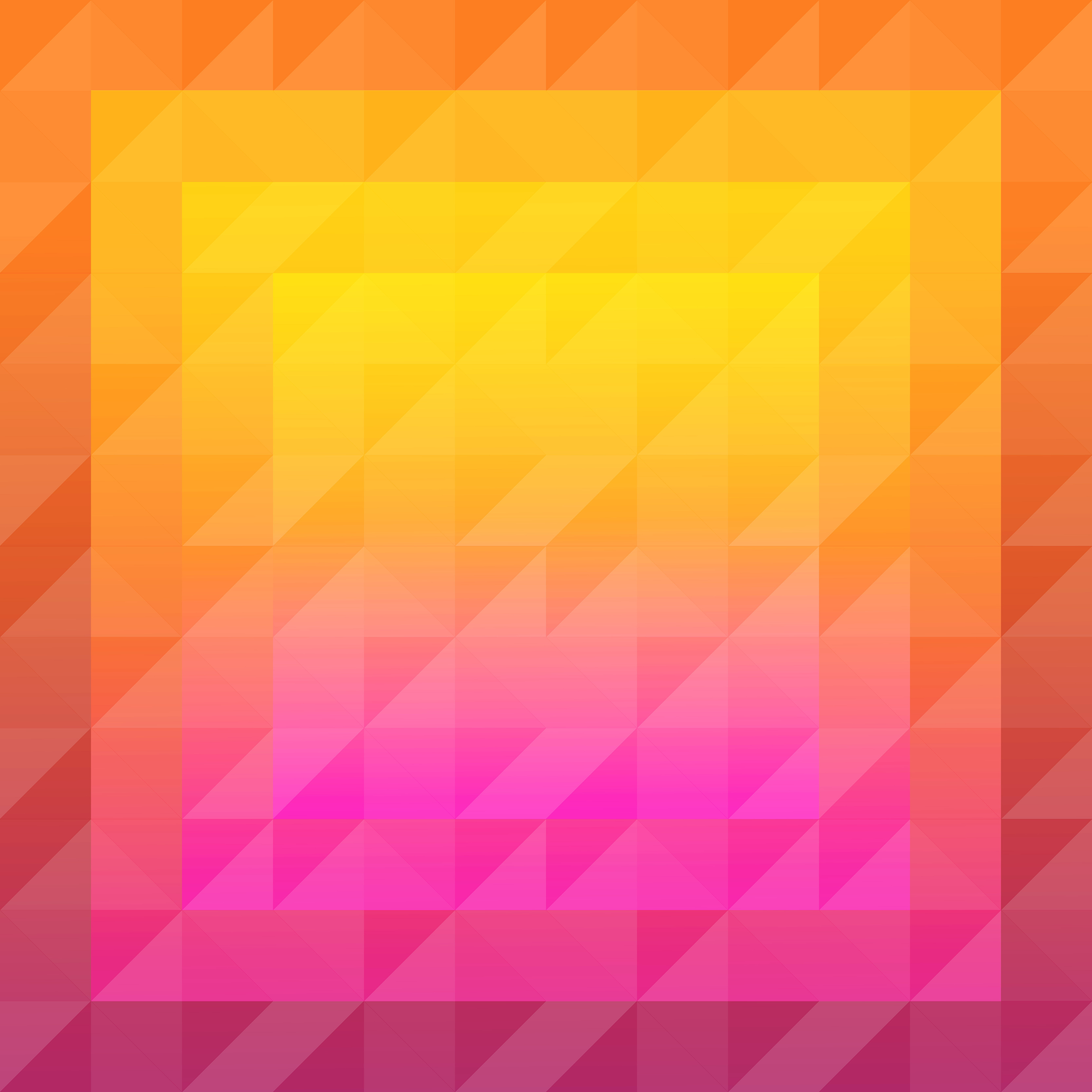 Abstract geometric vector background for use in design 4668668 Vector ...