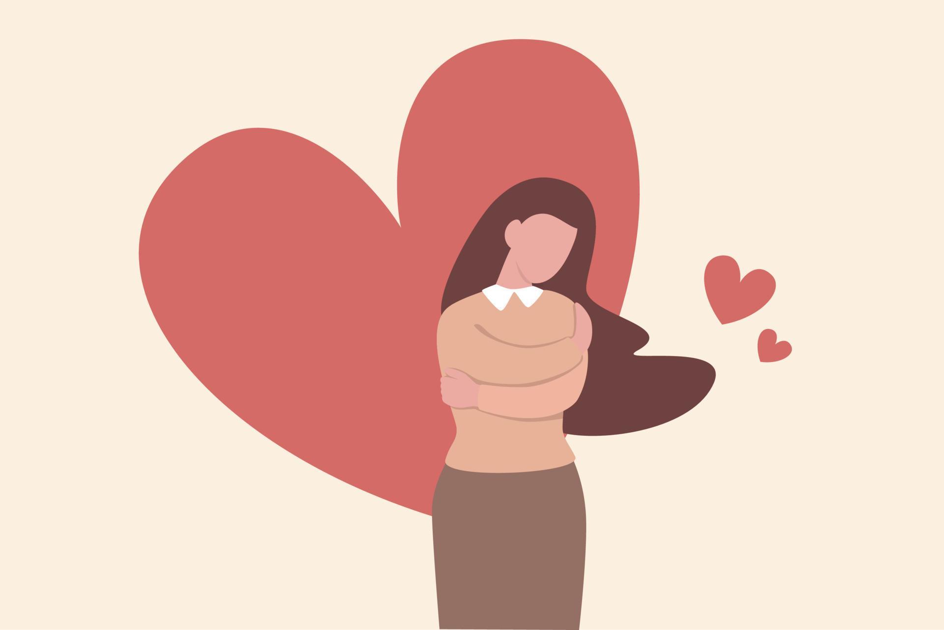 Self Care Is Take Care Of Yourself And Wellbeing Enjoy Exercise Sleep self-care-is-take-care-of-yourself-and-wellbeing-enjoy-exercise-sleep