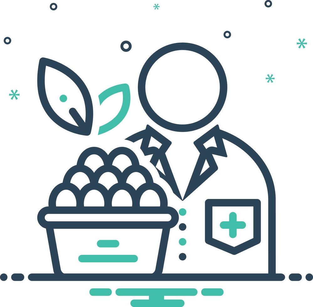 icono de mezcla para nutricionista 4670143 Vector en Vecteezy icono de mezcla para nutricionista 4670143 Vector en Vecteezy