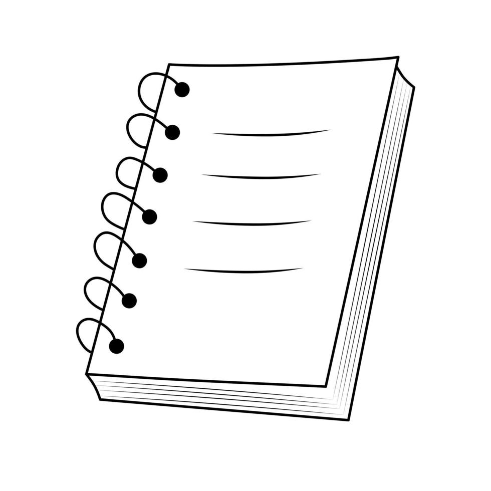 Sketch notepad doodle for paper design. 4670402 Vector Art at Vecteezy Sketch notepad doodle for paper design. 4670402 Vector Art at Vecteezy