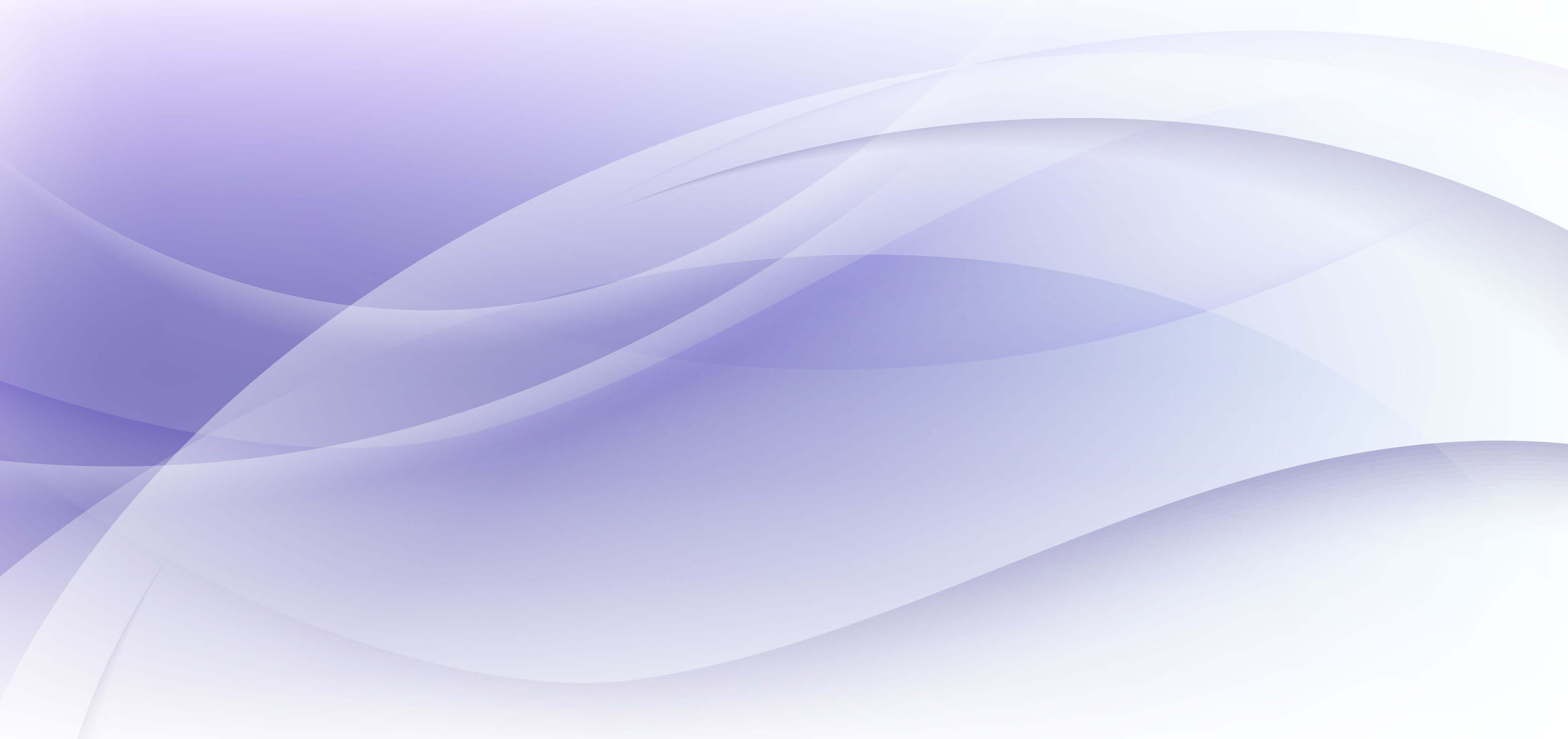 Abstract wave and curved trendy geometric abstract background with ... Abstract wave and curved trendy geometric abstract background with ...