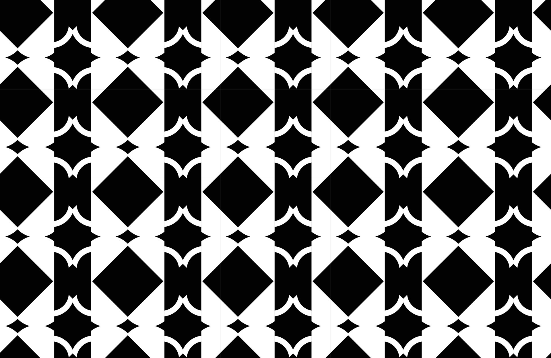 Vector Seamless Pattern Abstract Texture Background Repeating Tiles 4675498 Vector Art At Vecteezy