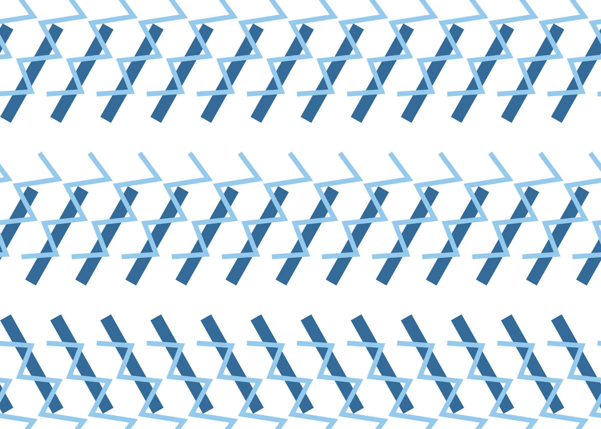 Vector Seamless Pattern Abstract Texture Background Repeating Tiles 4675510 Vector Art At Vecteezy