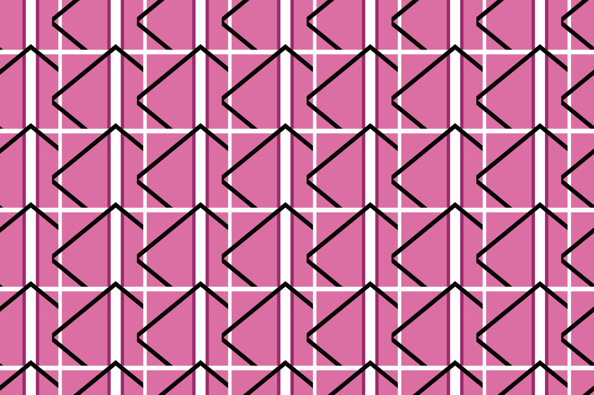 Vector Seamless Pattern Abstract Texture Background Repeating Tiles 4675544 Vector Art At Vecteezy