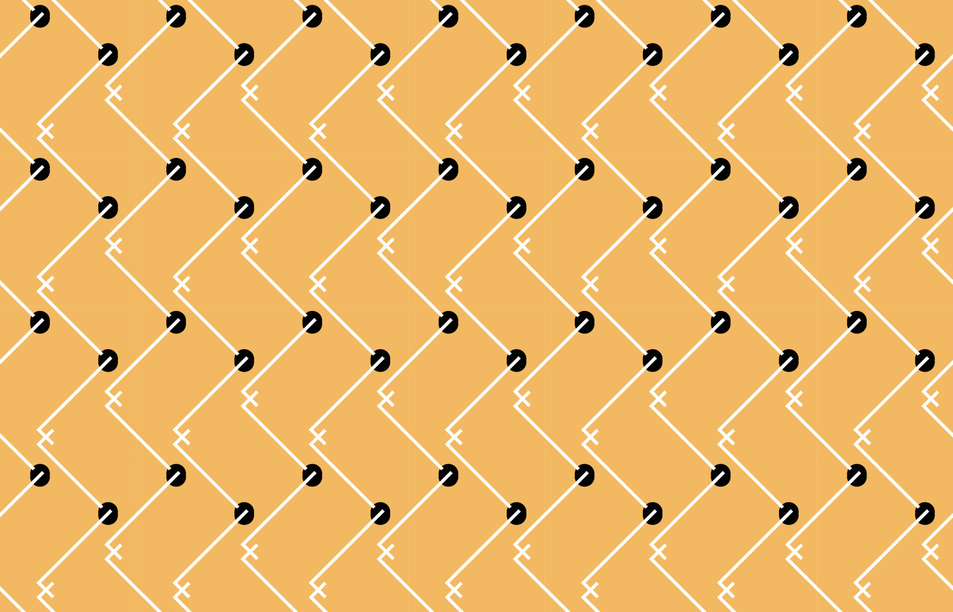 Vector Seamless Pattern Abstract Texture Background Repeating Tiles 4675661 Vector Art At Vecteezy