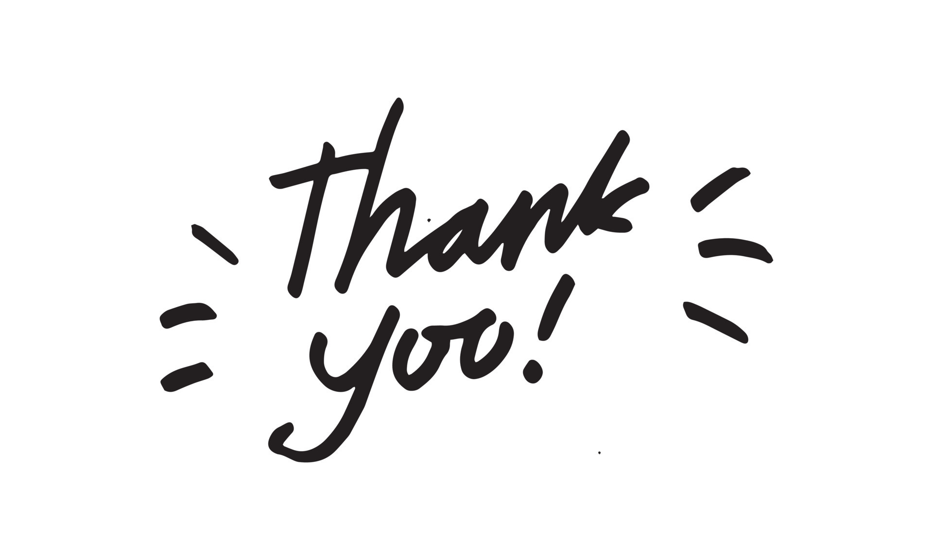 Thank You Icon Vector Art, Icons, and Graphics for Free Download Thank You Icon Vector Art, Icons, and Graphics for Free Download