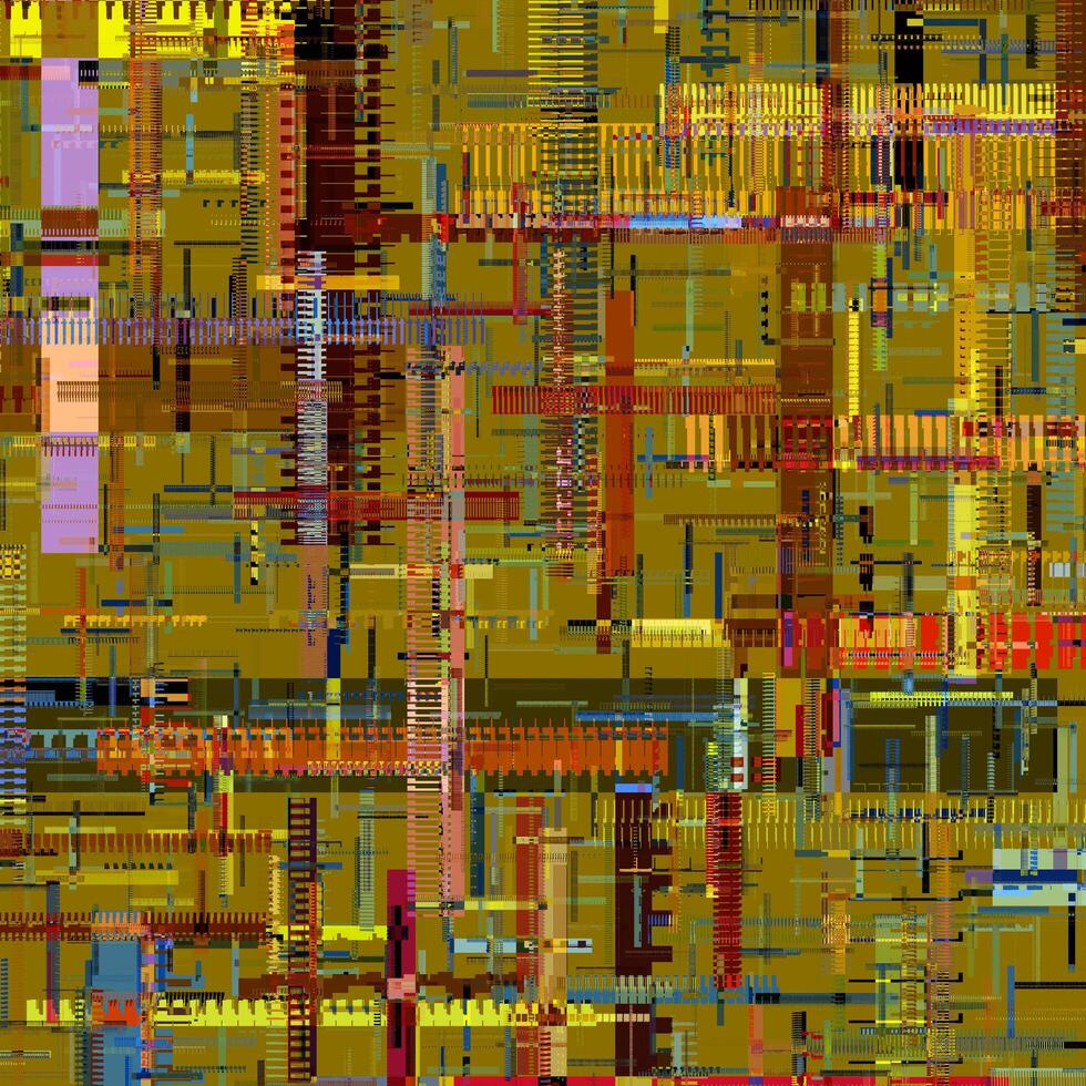 Computer Algorithm Stock Photos, Images and Backgrounds for Free Download