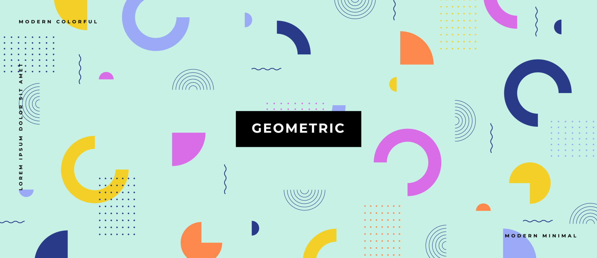 Funky Icons Vector Art, Icons, and Graphics for Free Download