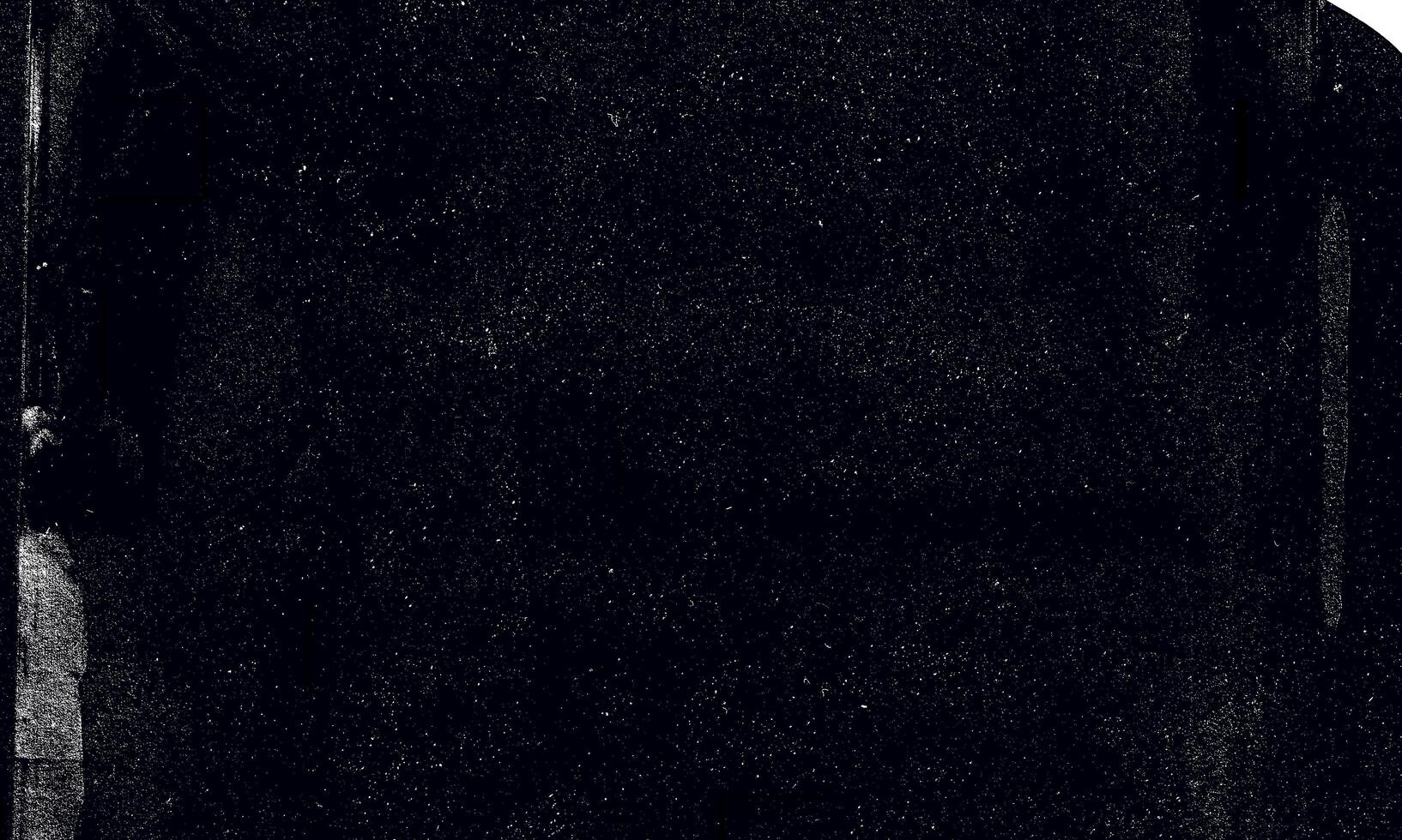 Dirt overlay screen effect use for grunge background and vintage style, Abstract dust particle ...