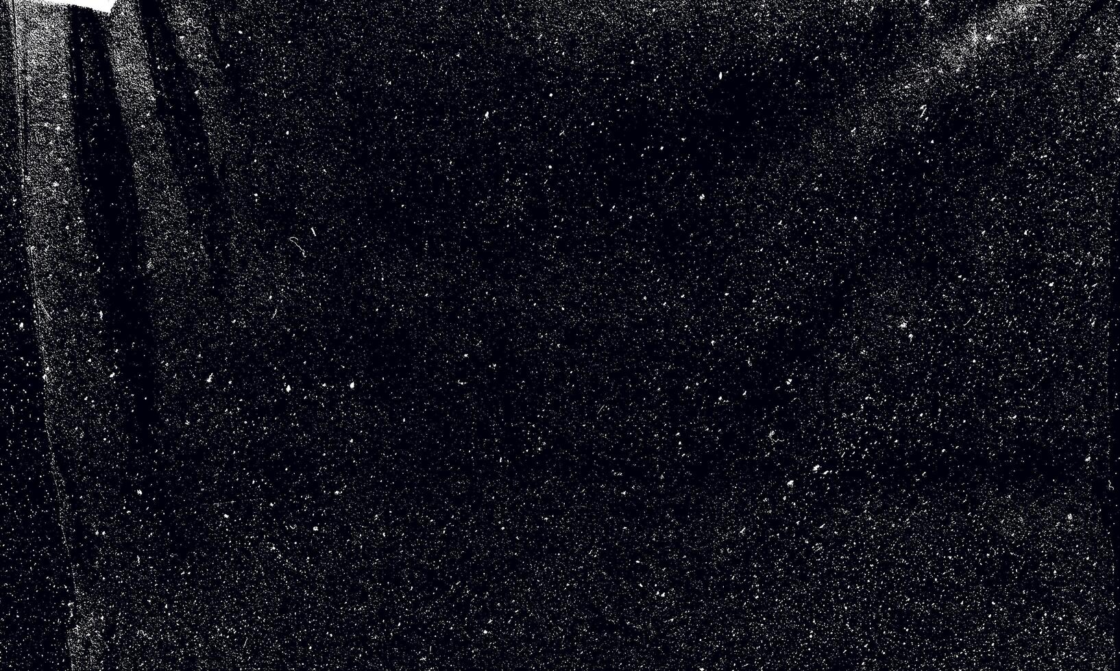 Dirt overlay screen effect use for grunge background and vintage style, Abstract dust particle ...