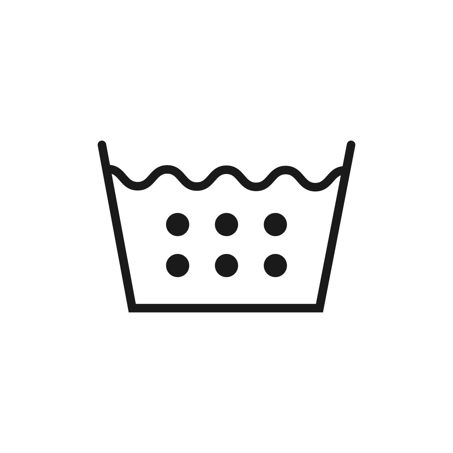 No Machine Wash Symbol Factory Shop Save 60 Jlcatj gob mx no-machine-wash-symbol-factory-shop-save-60-jlcatj-gob-mx