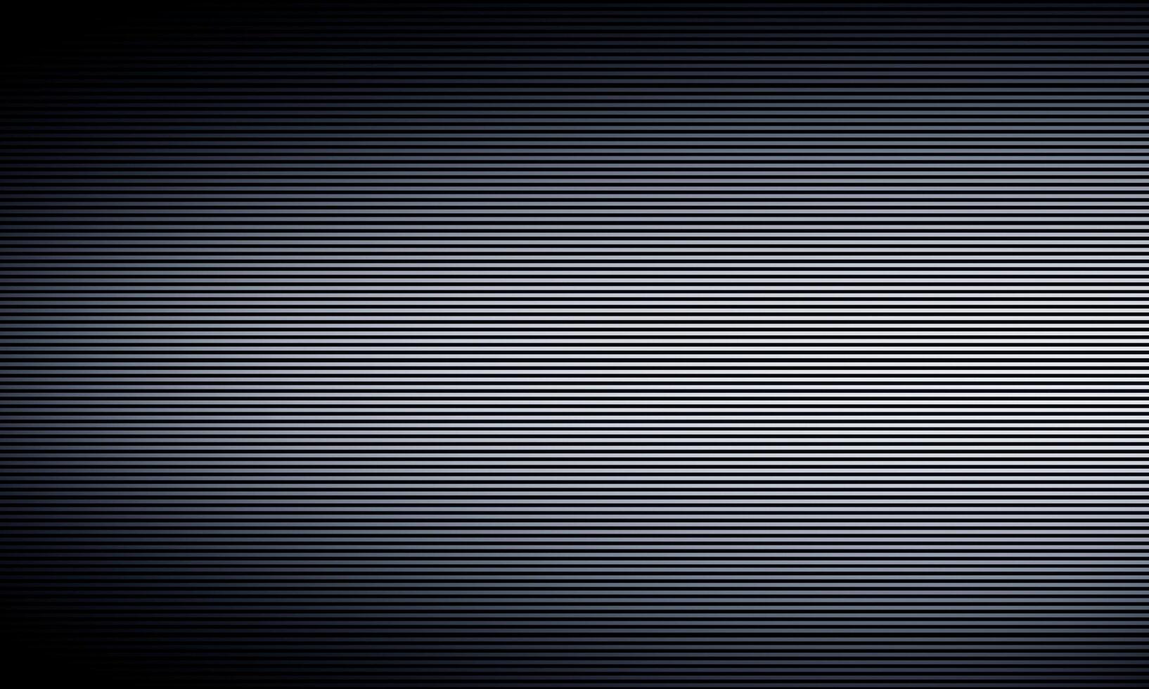 white stripes background as a classic glitch overlay effect. the old tv ... white stripes background as a classic glitch overlay effect. the old tv ...