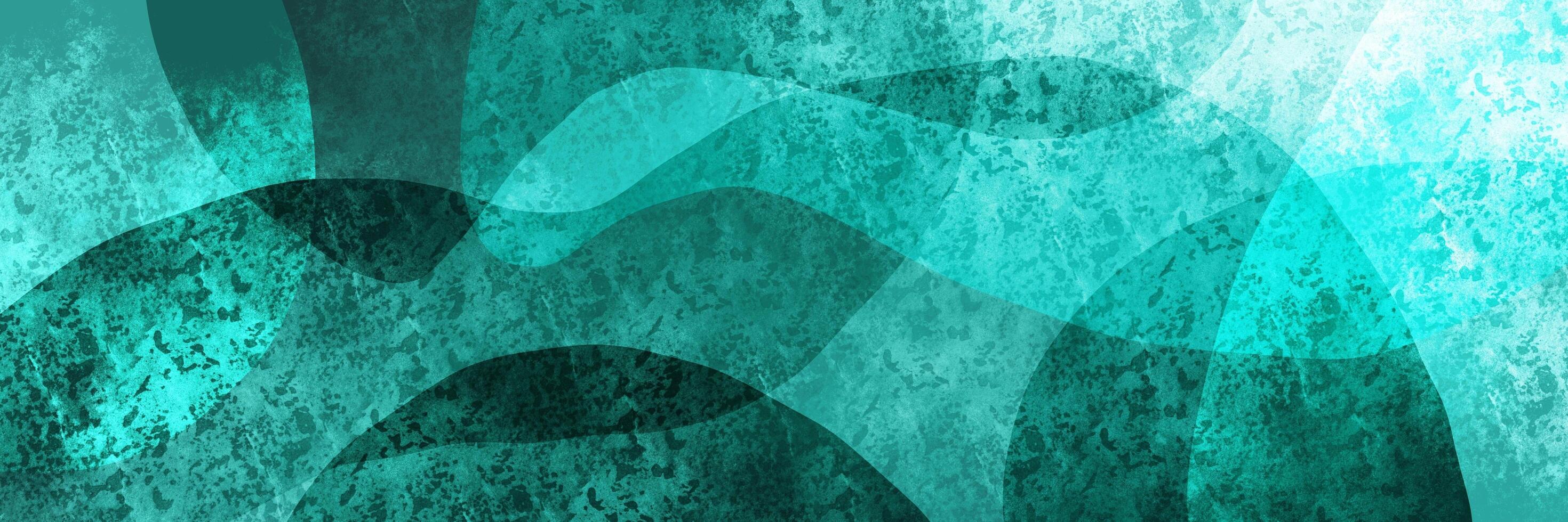 Blue Pattern Background Stock Photos, Images and Backgrounds for Free ...