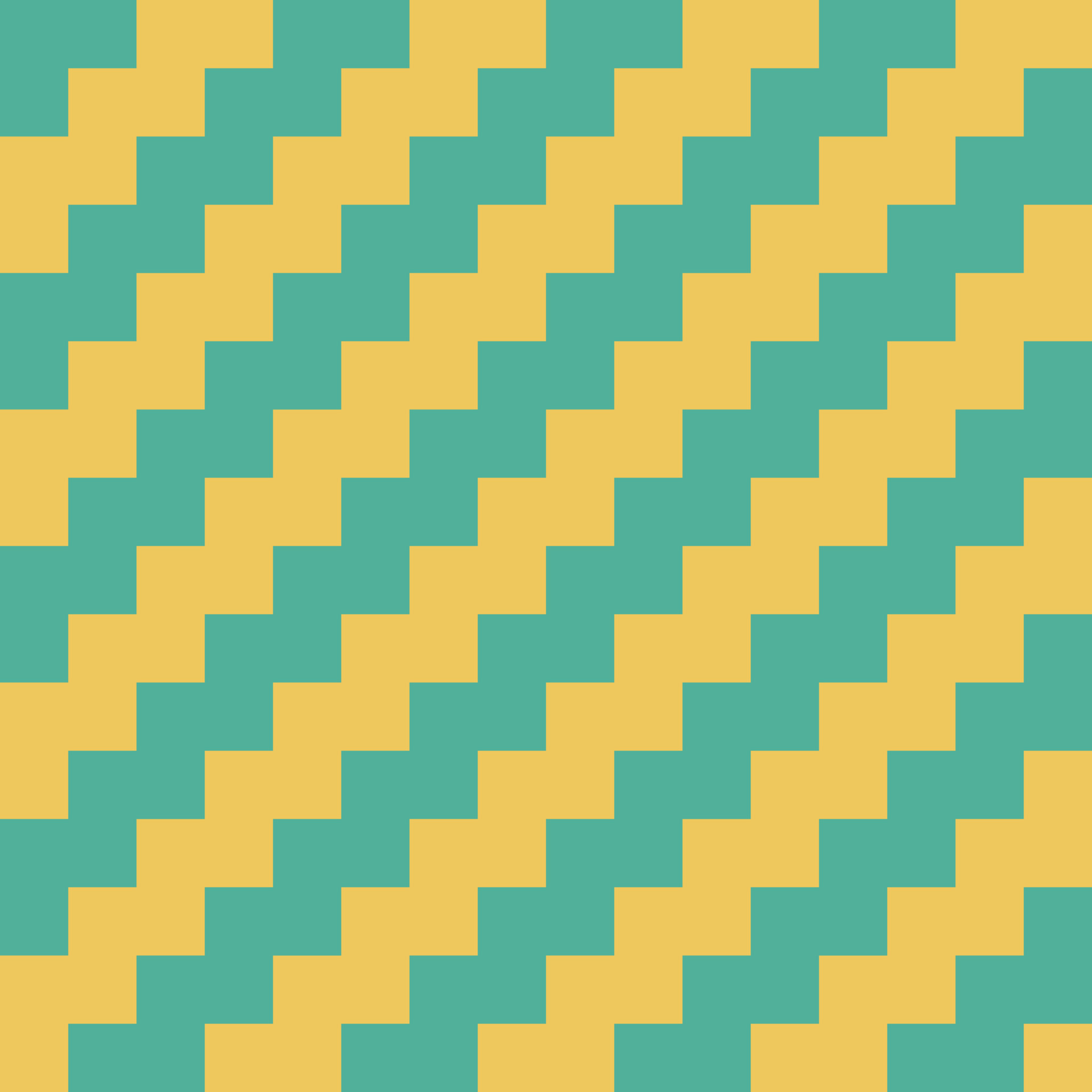 Colorful seamless pattern cloth graphic simple square grid 4688989 ...