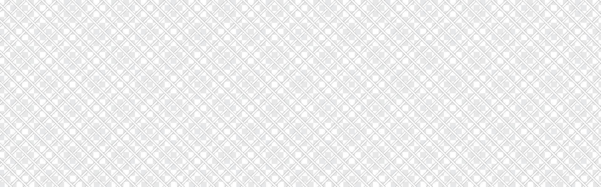 Seamless linear pattern with thin poly lines, polygons and. Abstract ...