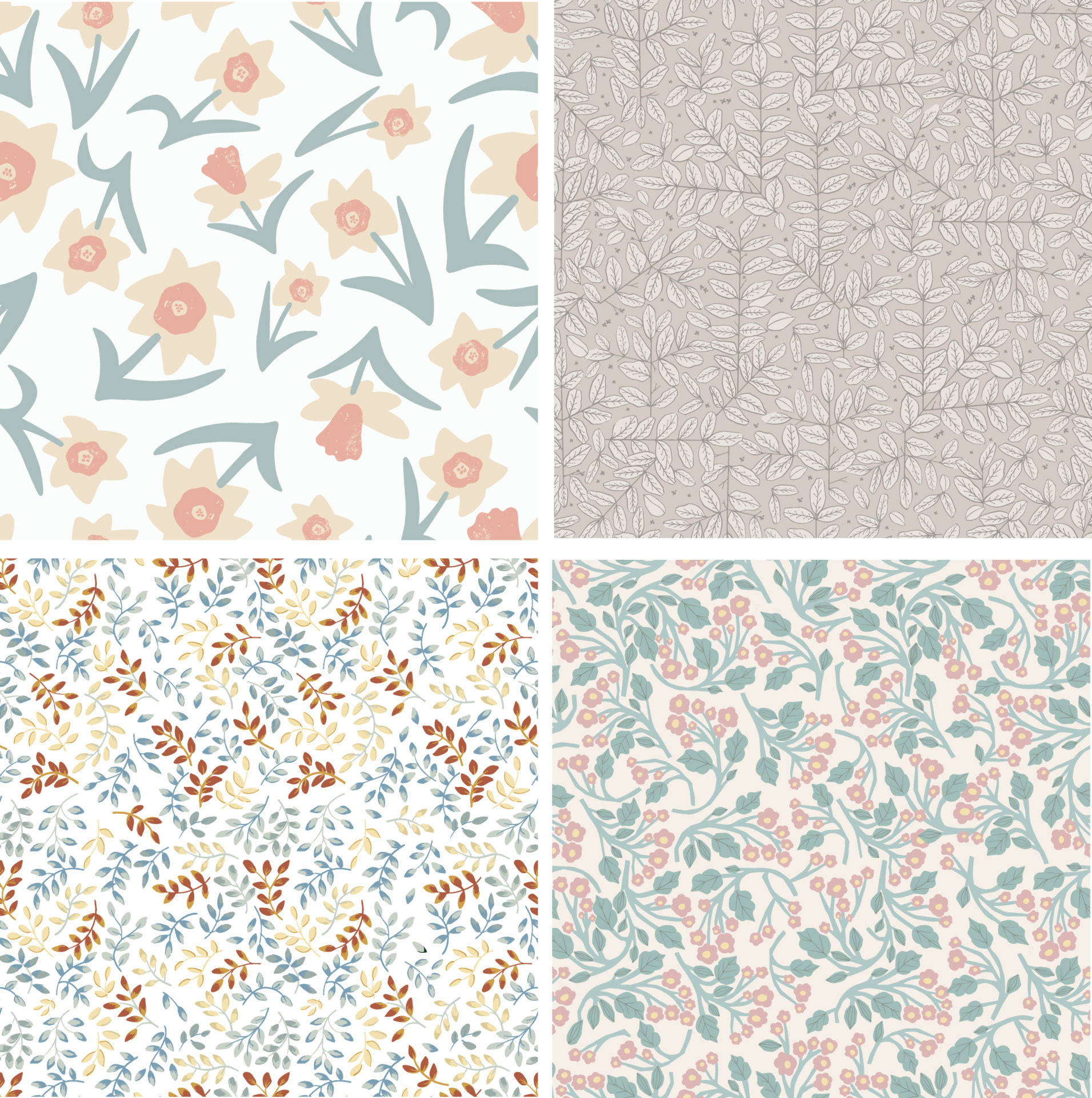 Pattern Vector Art, Icons, and Graphics for Free Download
