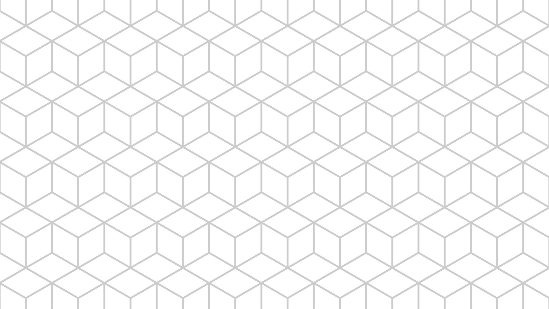 geometric seamless pattern 4693155 Vector Art at Vecteezy