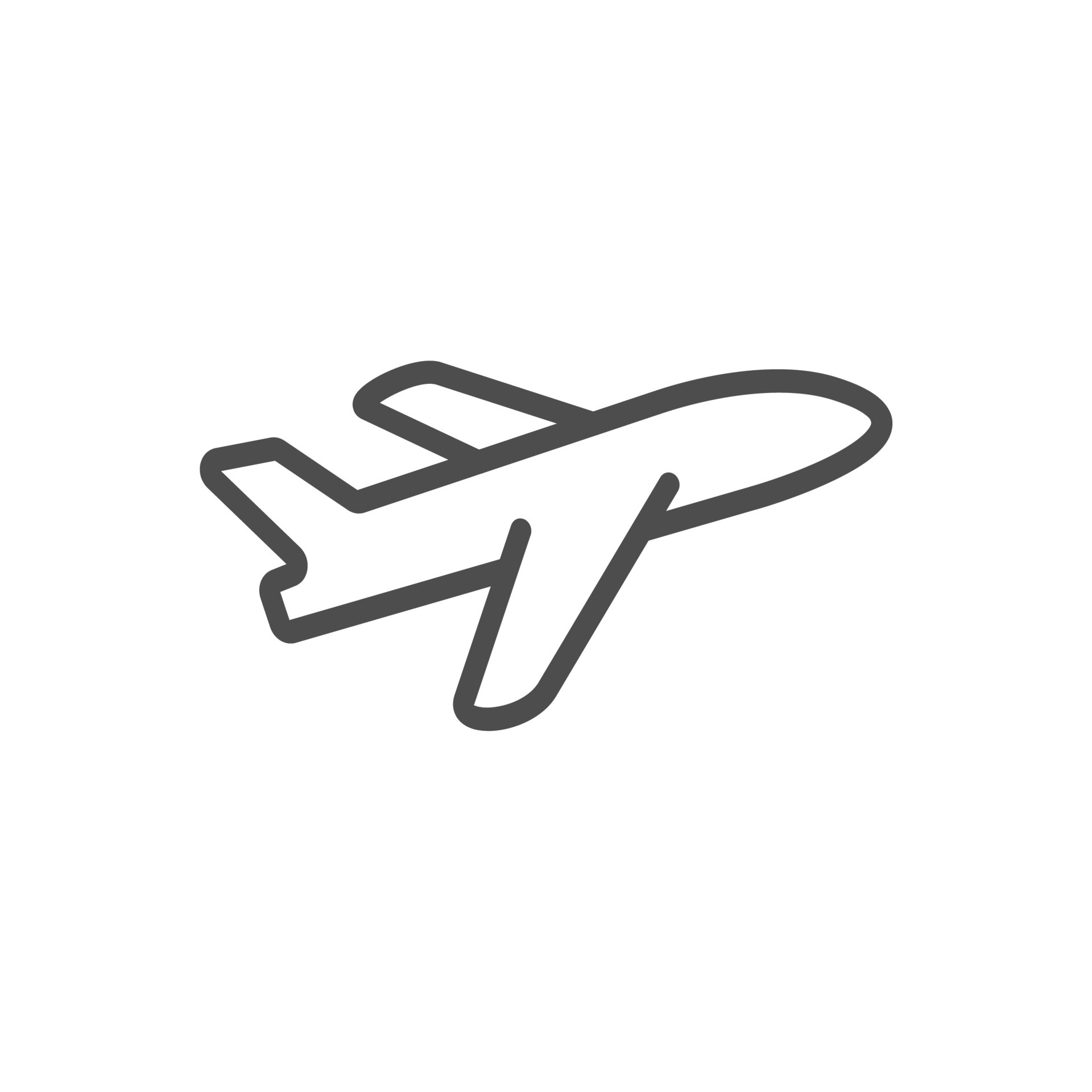Plane Outline Vector Art, Icons, and Graphics for Free Download Plane Outline Vector Art, Icons, and Graphics for Free Download