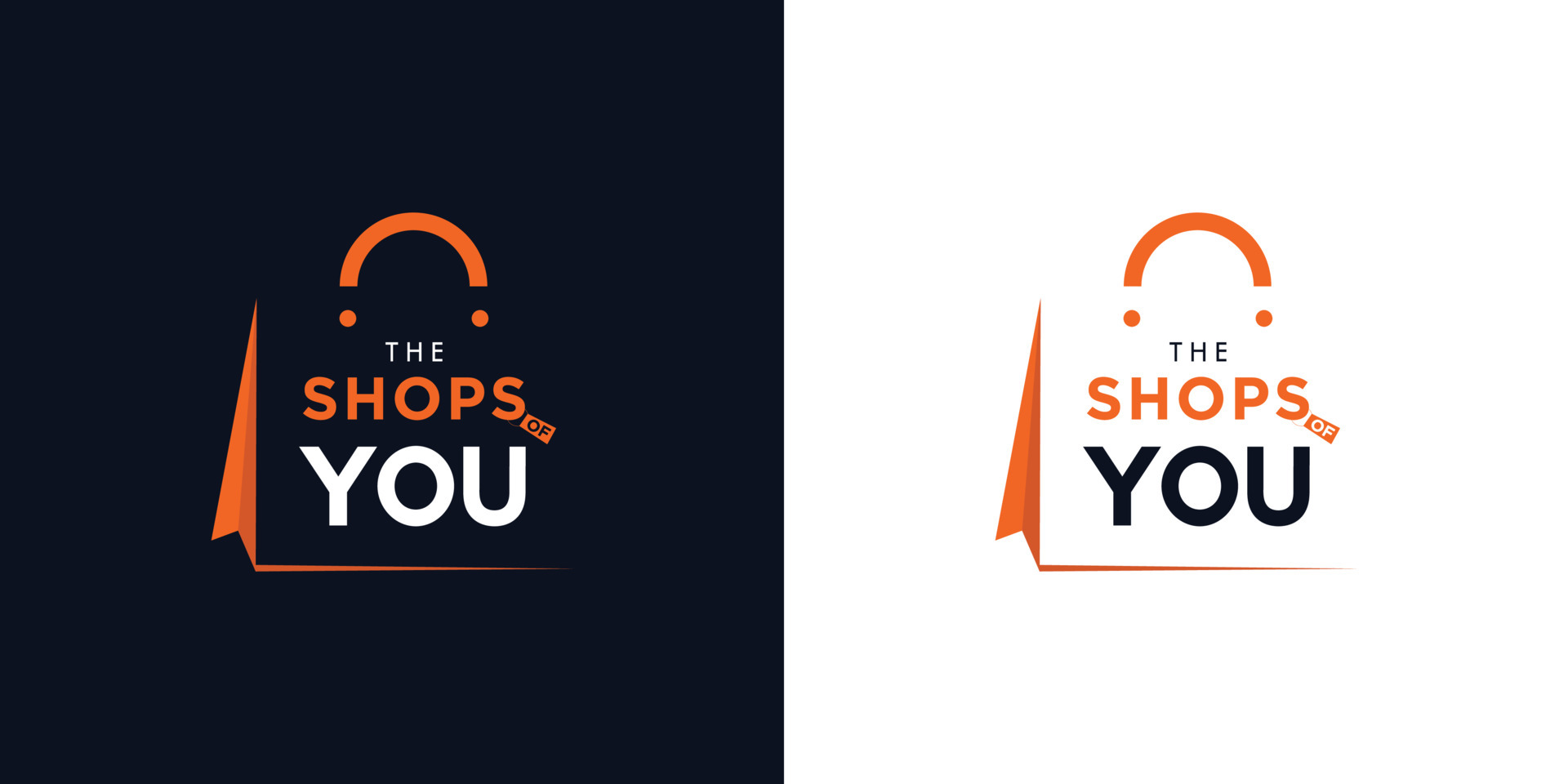 Fashion Bag Logo Vector Art Icons And Graphics For Free Download fashion-bag-logo-vector-art-icons-and-graphics-for-free-download