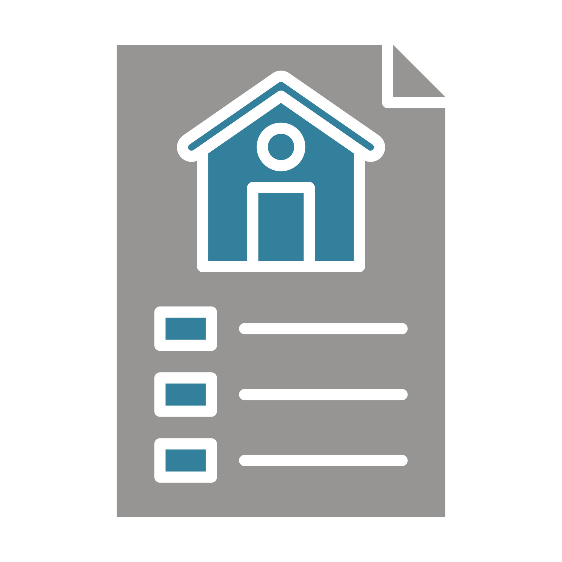 Property Documents Glyph Two Color Icon 4698086 Vector Art at Vecteezy