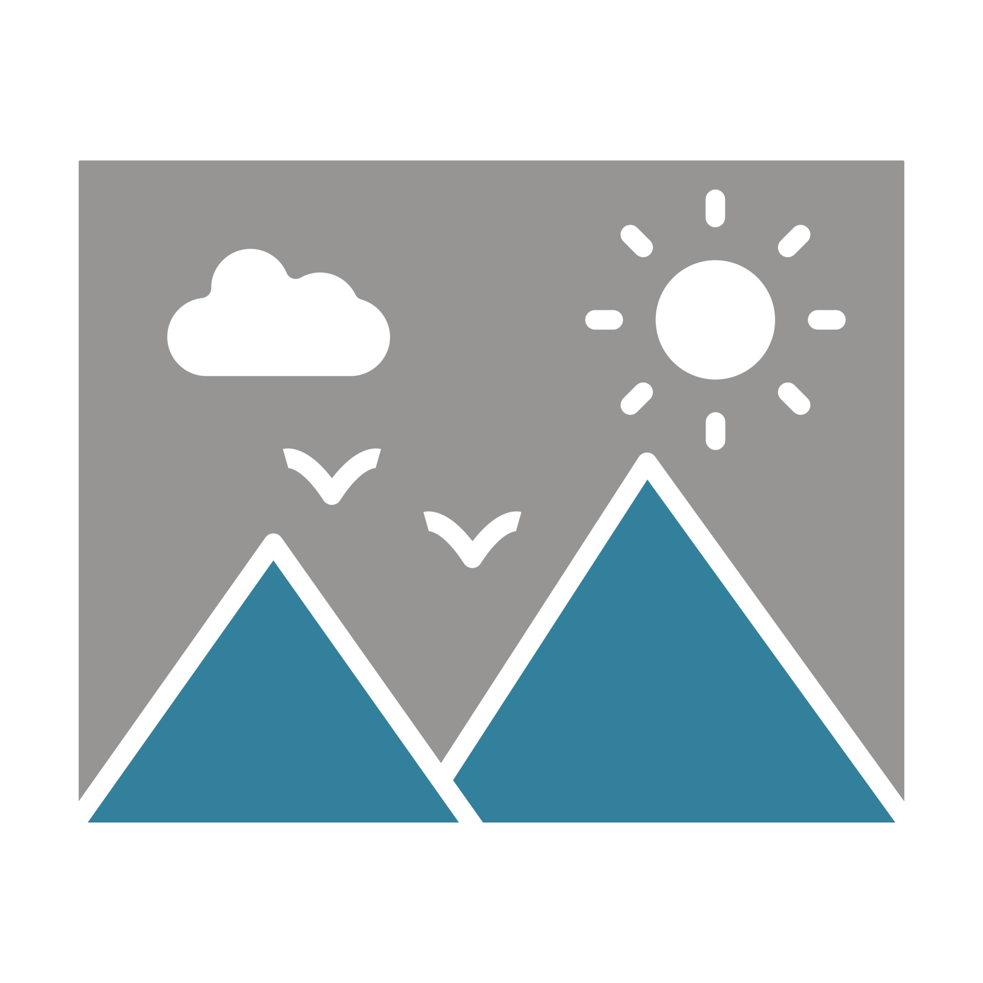 Picture Glyph Two Color Icon 4699819 Vector Art at Vecteezy