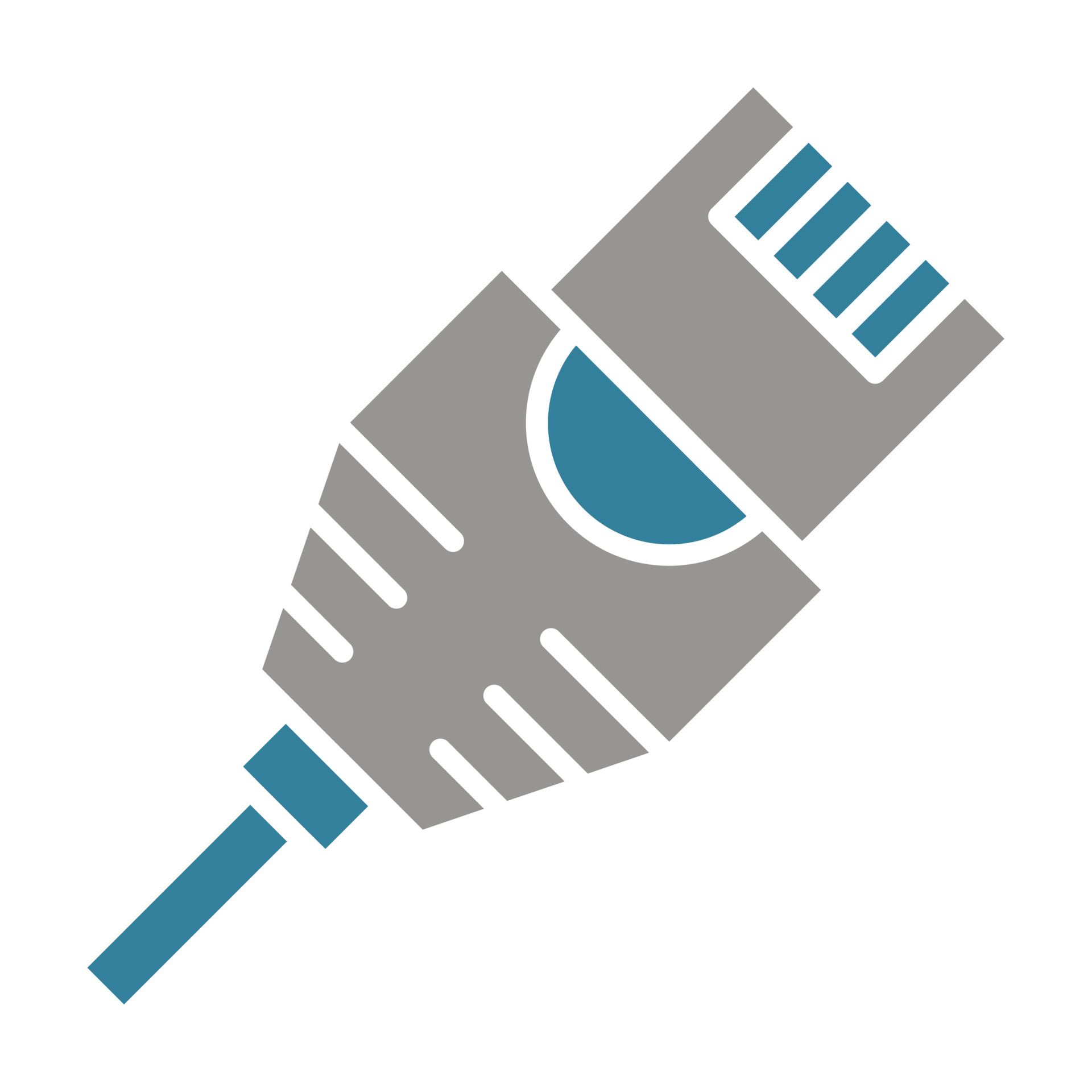 Rj45 Glyph Two Color Icon 4700062 Vector Art at Vecteezy Rj45 Glyph Two Color Icon 4700062 Vector Art at Vecteezy