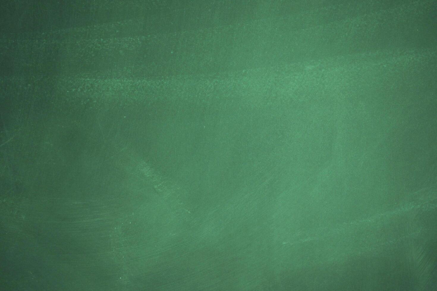 Greenboard Stock Photos, Images and Backgrounds for Free Download