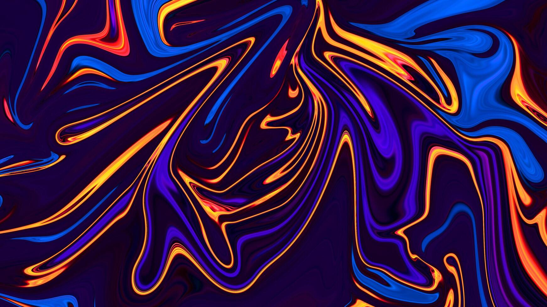 Abstract Lines Stock Photos, Images and Backgrounds for Free Download