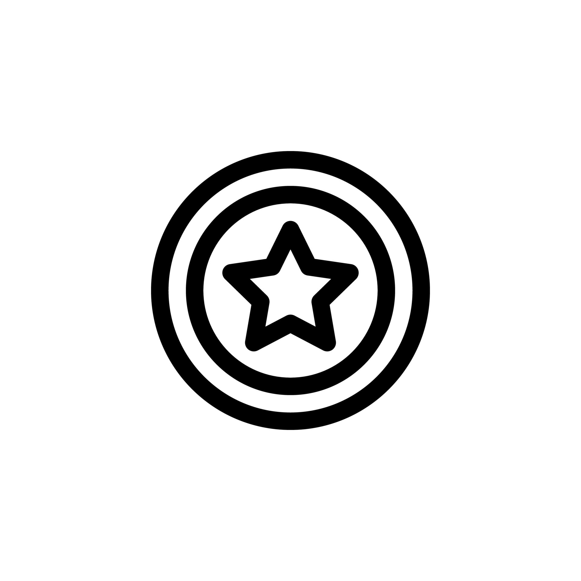 quality badge icon design vector symbol star, badge, award, best for ... quality badge icon design vector symbol star, badge, award, best for ...
