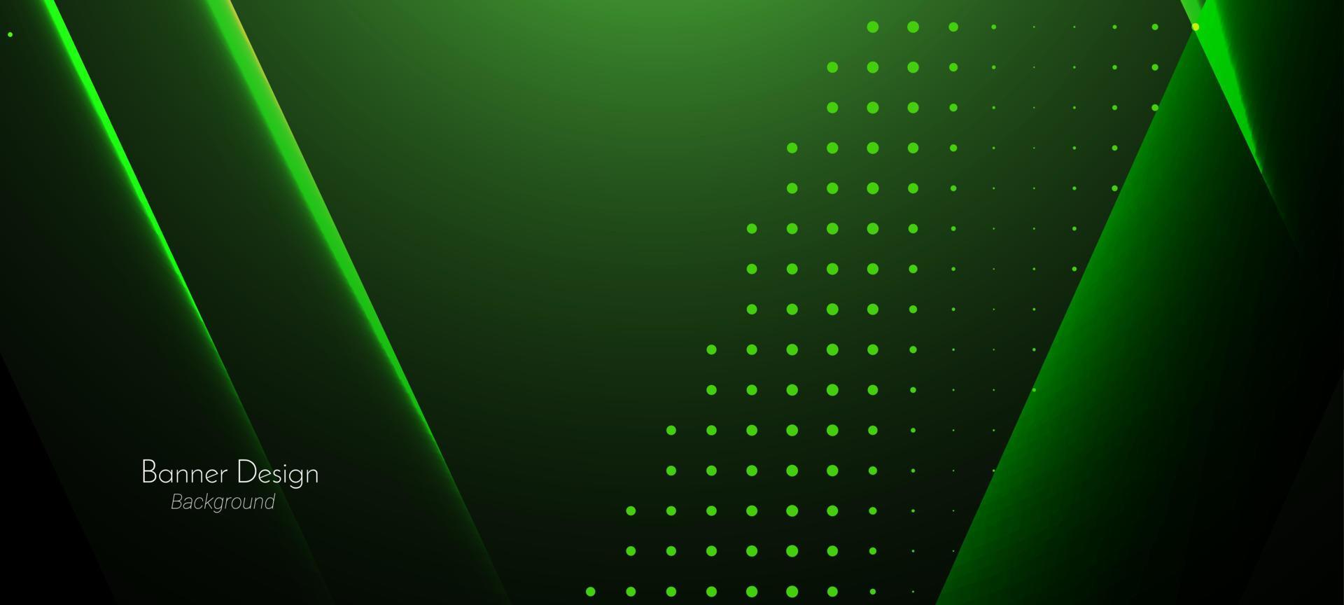 Abstract geometric green transparent gradient lines illustration ... Abstract geometric green transparent gradient lines illustration ...
