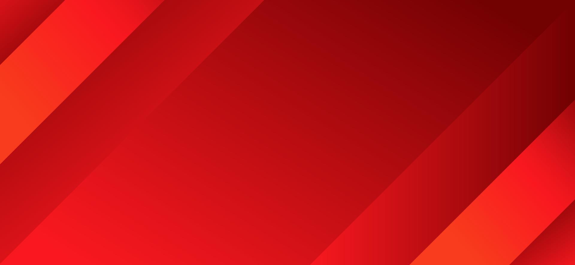 Abstract Red Dynamic Background With Diagonal Stripes. 4707030 Vector Art at Vecteezy