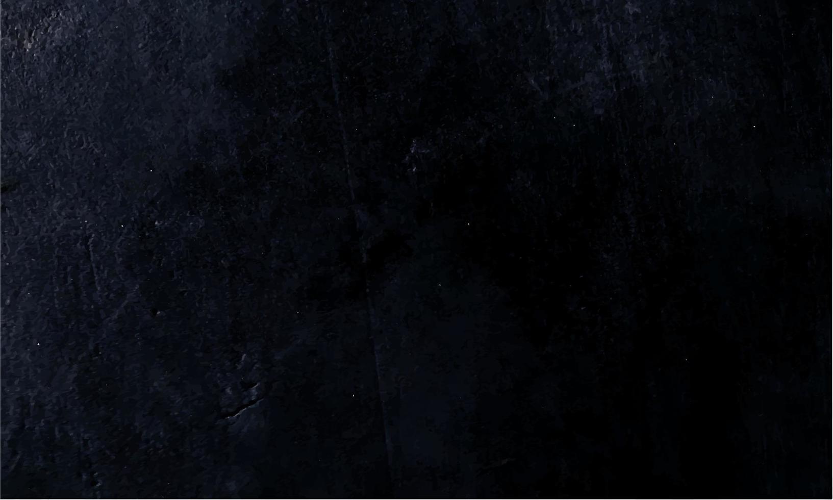 Abstract Dark Blue Grunge Texture Background 4707052 Vector Art at Vecteezy Abstract Dark Blue Grunge Texture Background 4707052 Vector Art at Vecteezy