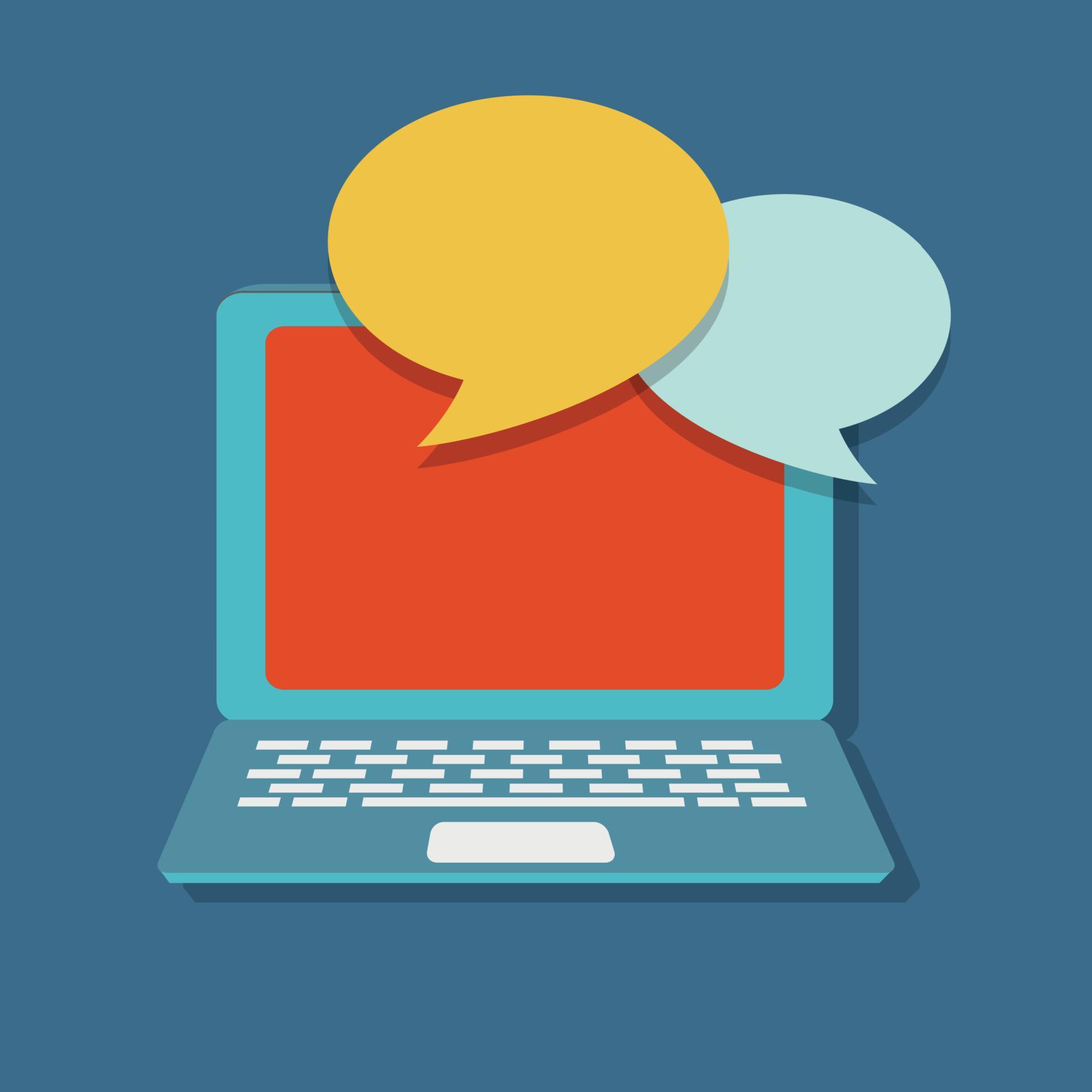 Modern Flat Icon Set for Web and Mobile Application 4709537 Vector Art ...