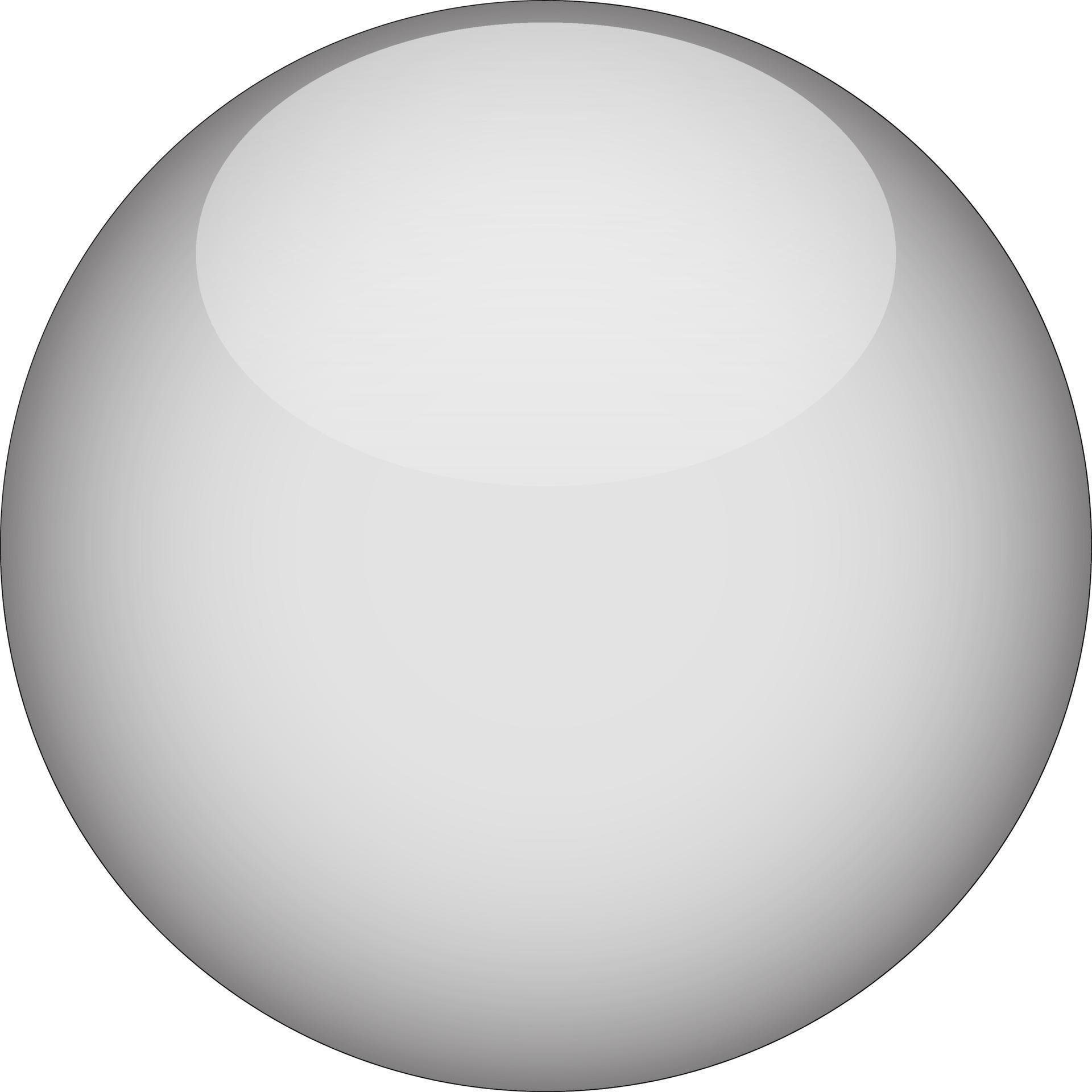 Button Bubble Effect 4711553 Vector Art at Vecteezy