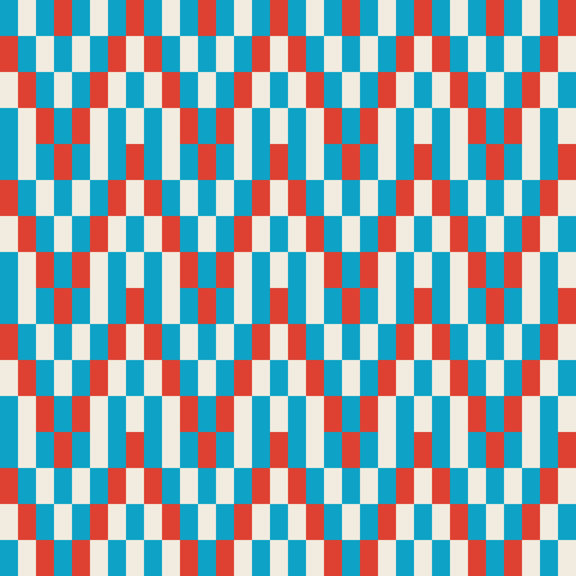 Colorful seamless pattern cloth graphic simple square grid 4715537 ...